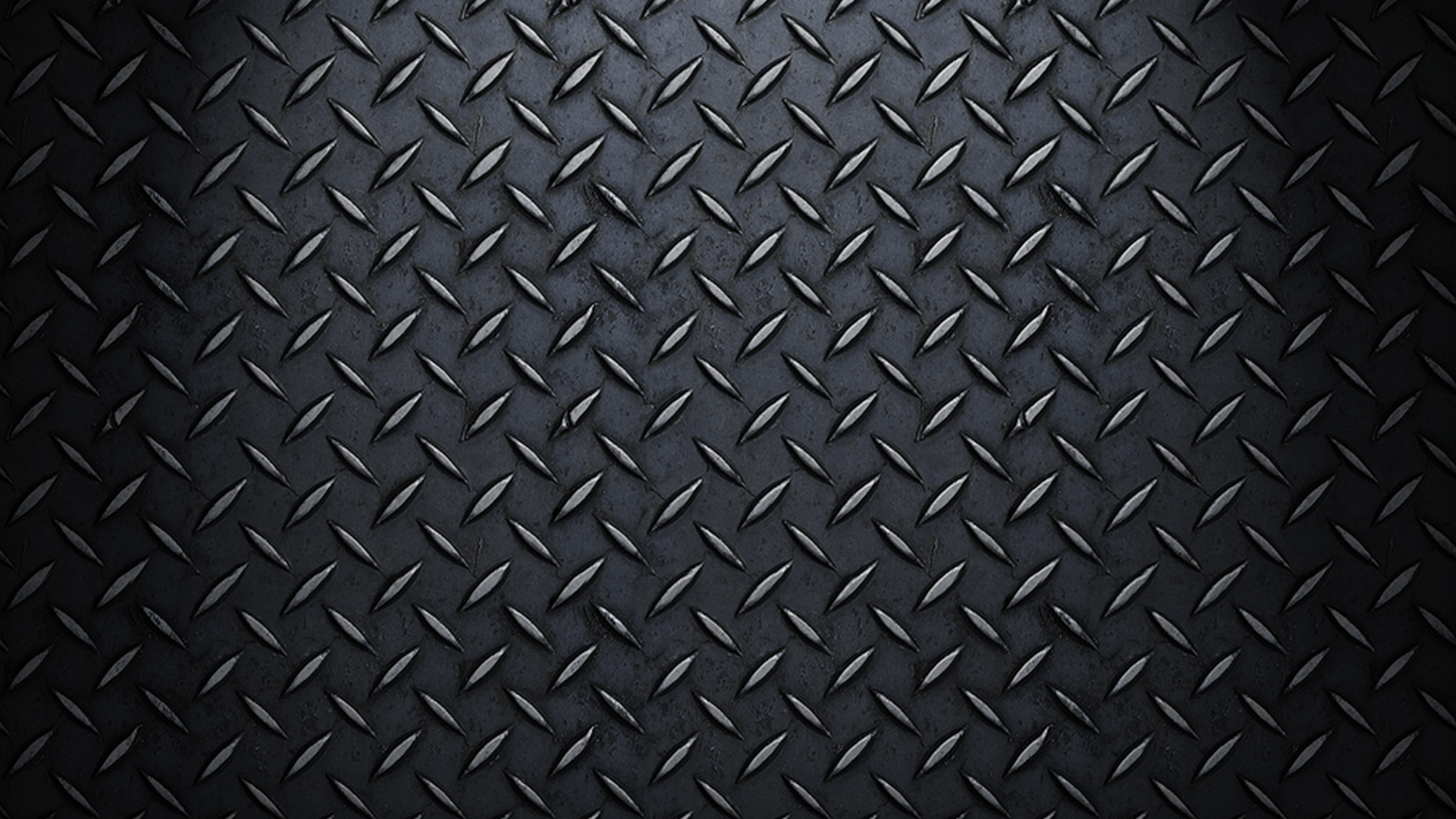 Diamond Plate Wallpapers - Top Free Diamond Plate Backgrounds ...