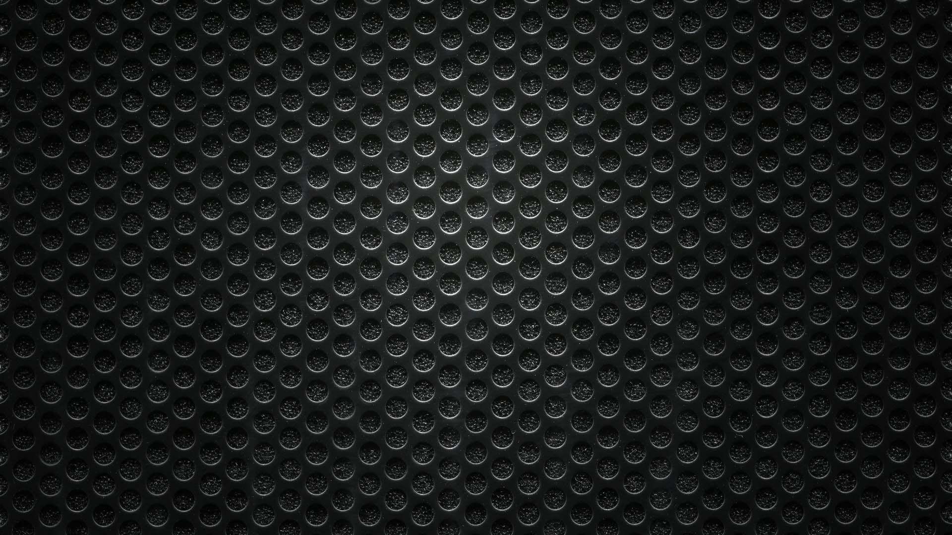 3D Steel Wallpapers - Top Free 3D Steel Backgrounds - WallpaperAccess