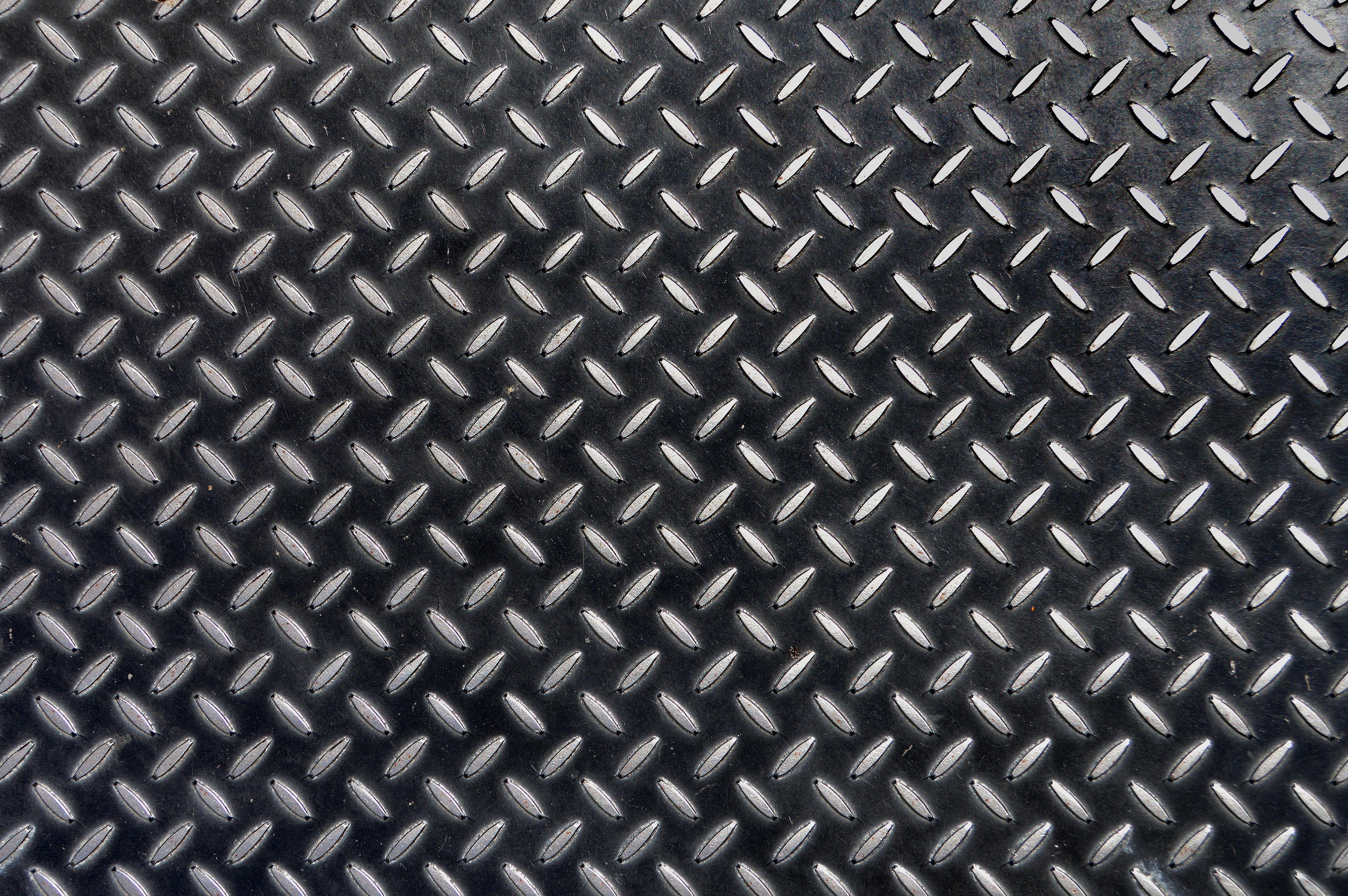 Diamond Plate Wallpapers - Top Free Diamond Plate Backgrounds ...