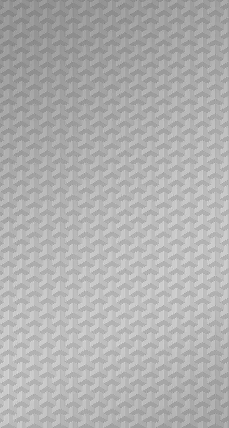 3D Steel Wallpapers - Top Free 3D Steel Backgrounds - WallpaperAccess