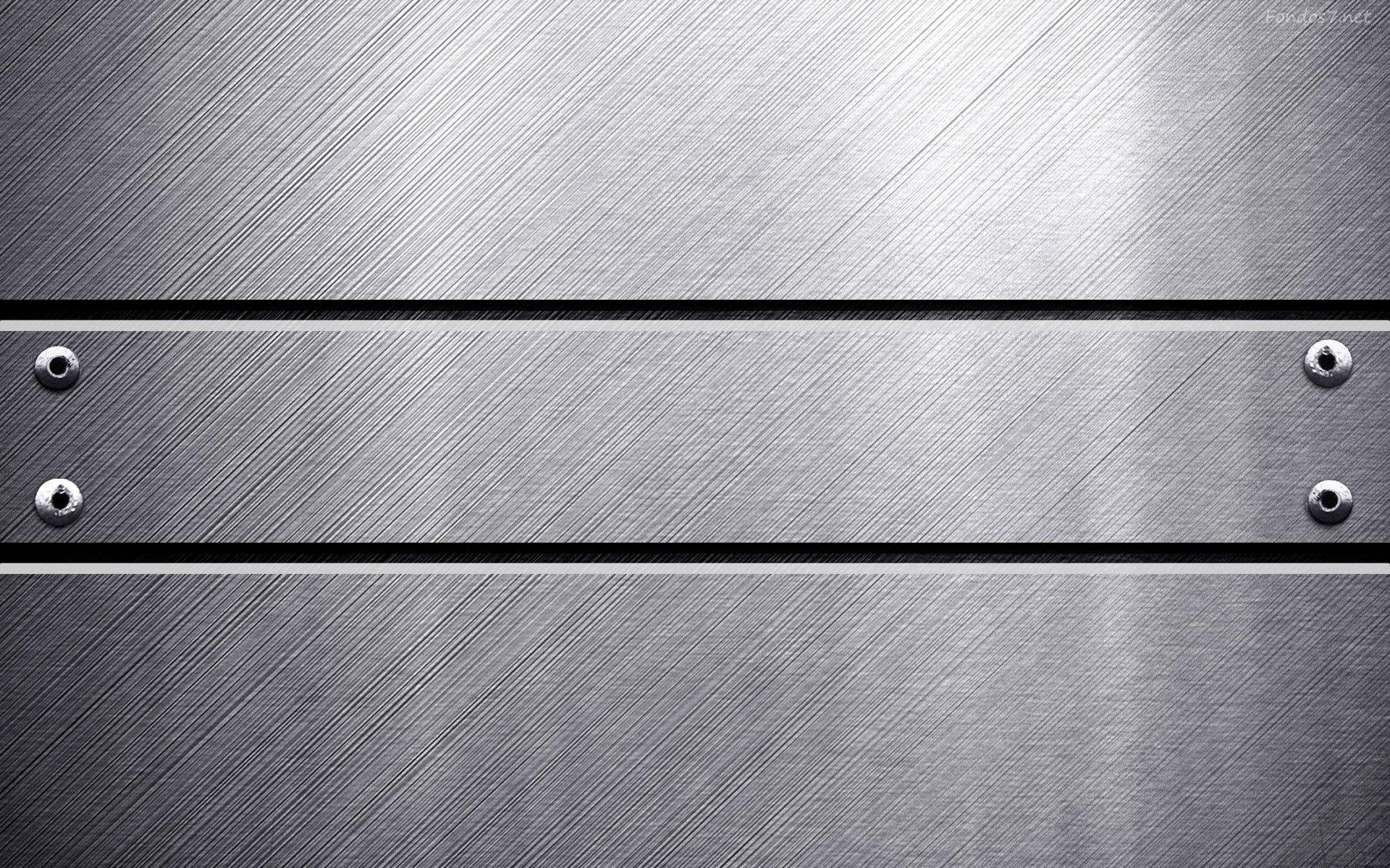Brushed Steel Wallpapers - Top Free Brushed Steel Backgrounds ...