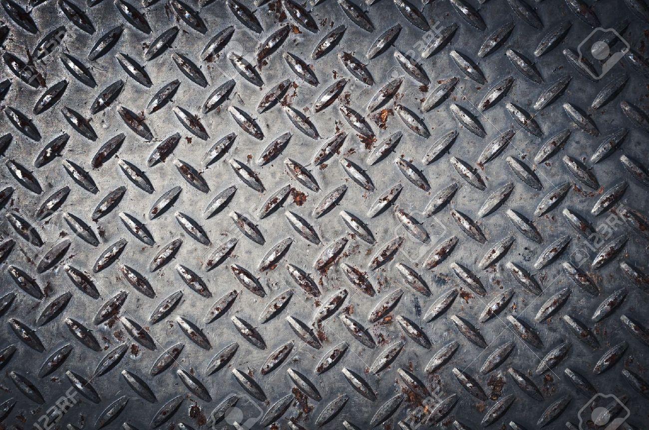 Diamond Plate Wallpapers - Top Free Diamond Plate Backgrounds ...