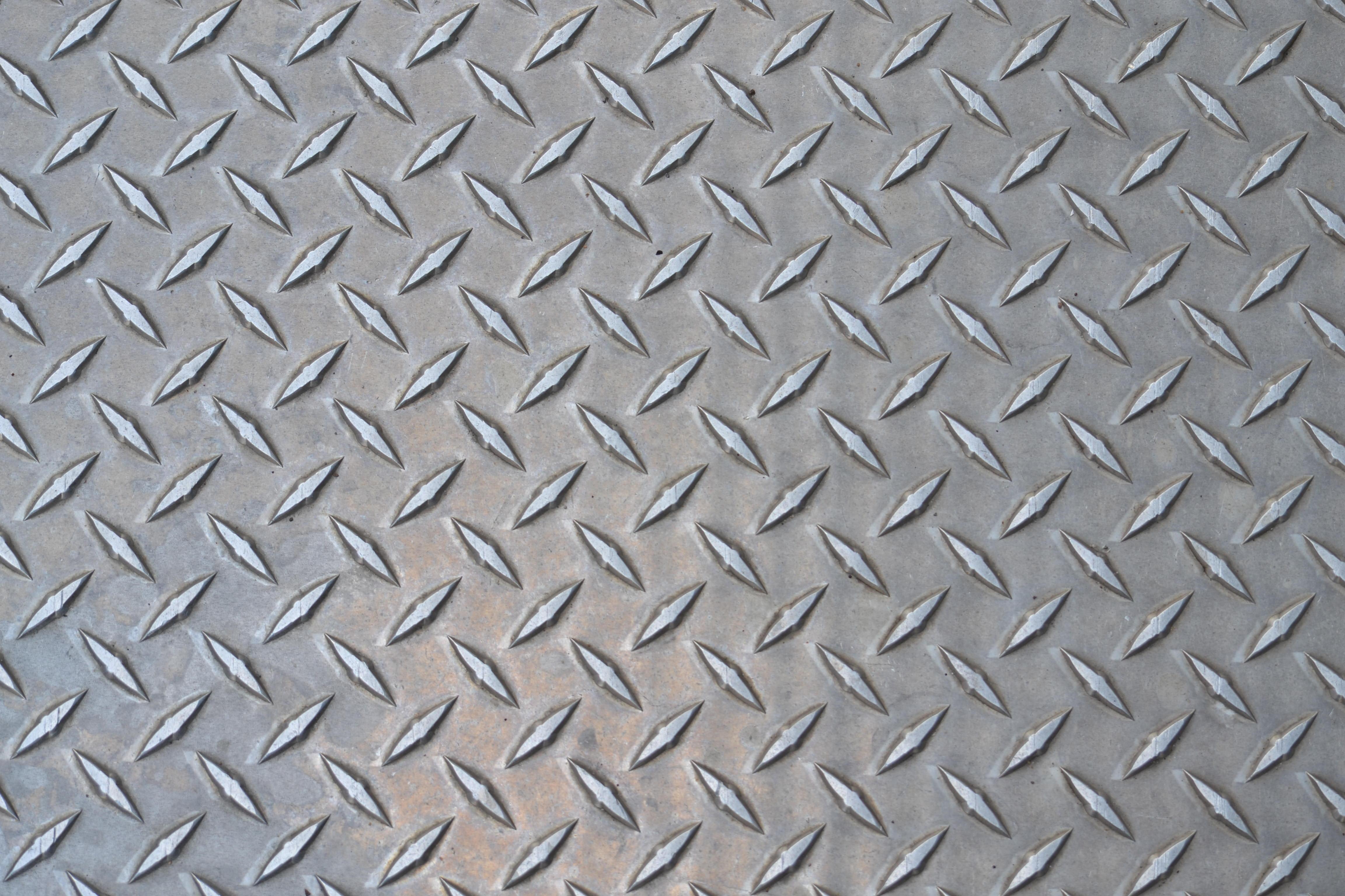 Diamond Plate Wallpapers - Top Free Diamond Plate Backgrounds ...