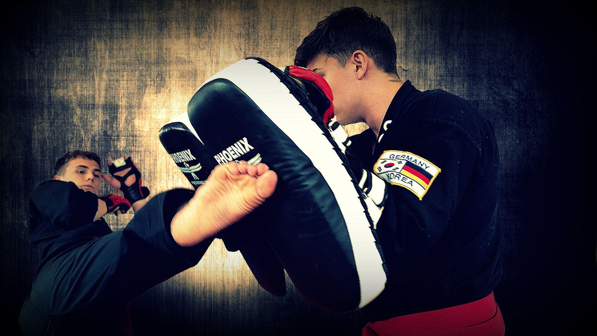 Self-Defense Wallpapers - Top Free Self-Defense Backgrounds ...