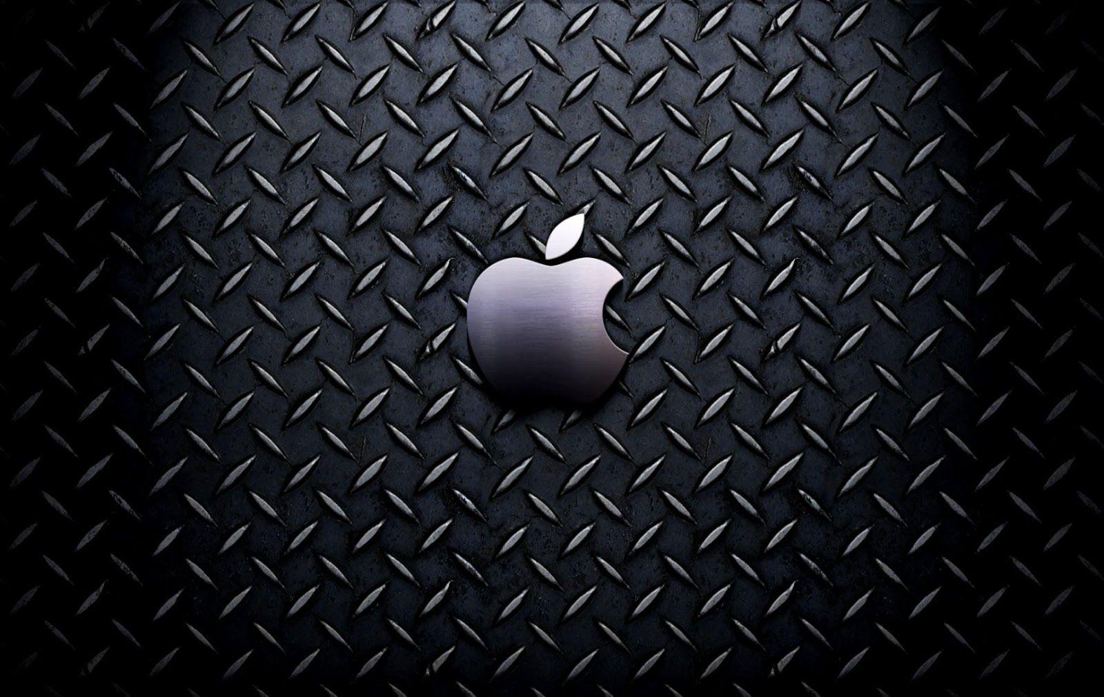 Diamond Plate Wallpapers - Top Free Diamond Plate Backgrounds ...