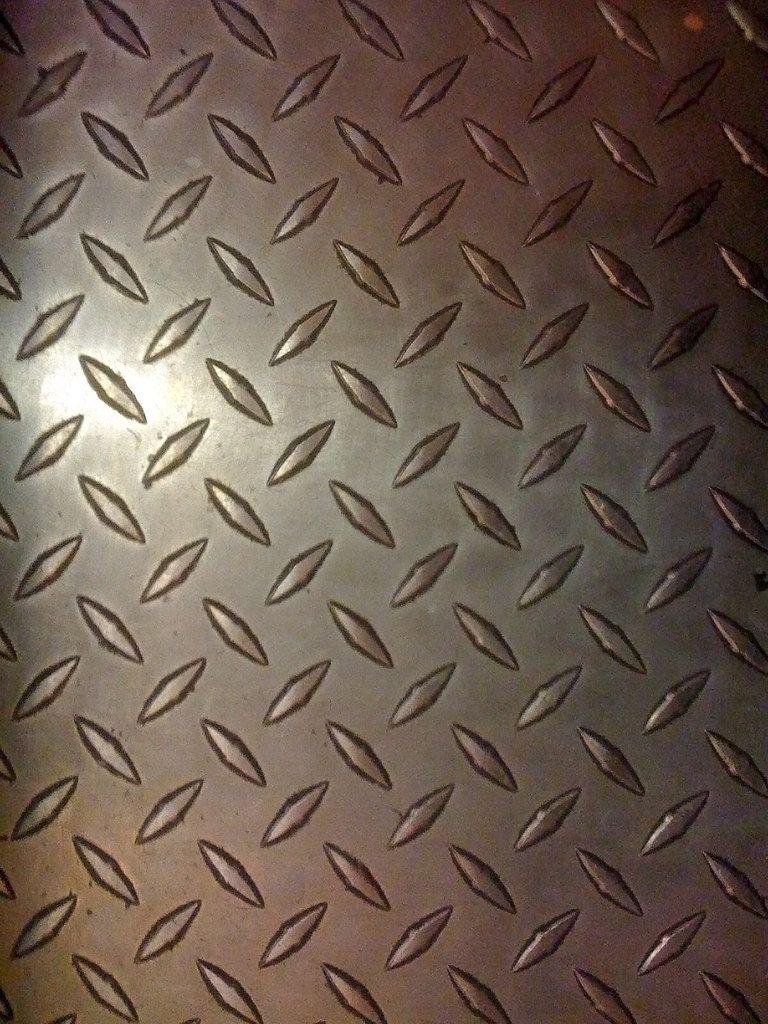 Diamond Plate Wallpapers - Top Free Diamond Plate Backgrounds ...