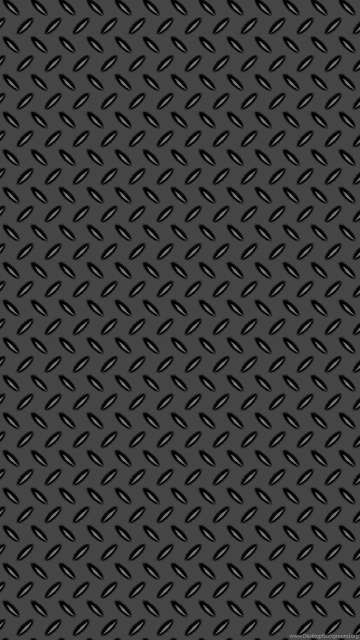 Diamond Plate Wallpapers - Top Free Diamond Plate Backgrounds ...