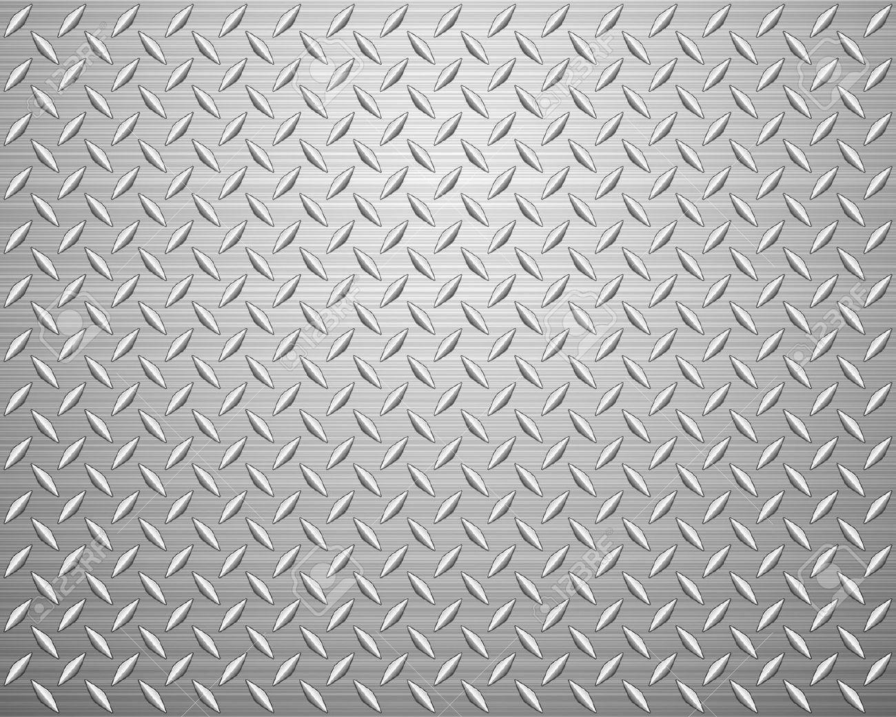 Diamond Plate Wallpapers - Top Free Diamond Plate Backgrounds ...