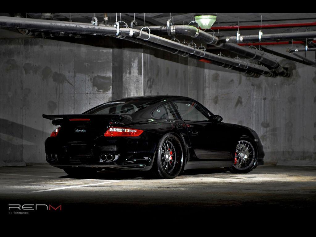 Porsche 997 Wallpapers - Top Free Porsche 997 Backgrounds - WallpaperAccess