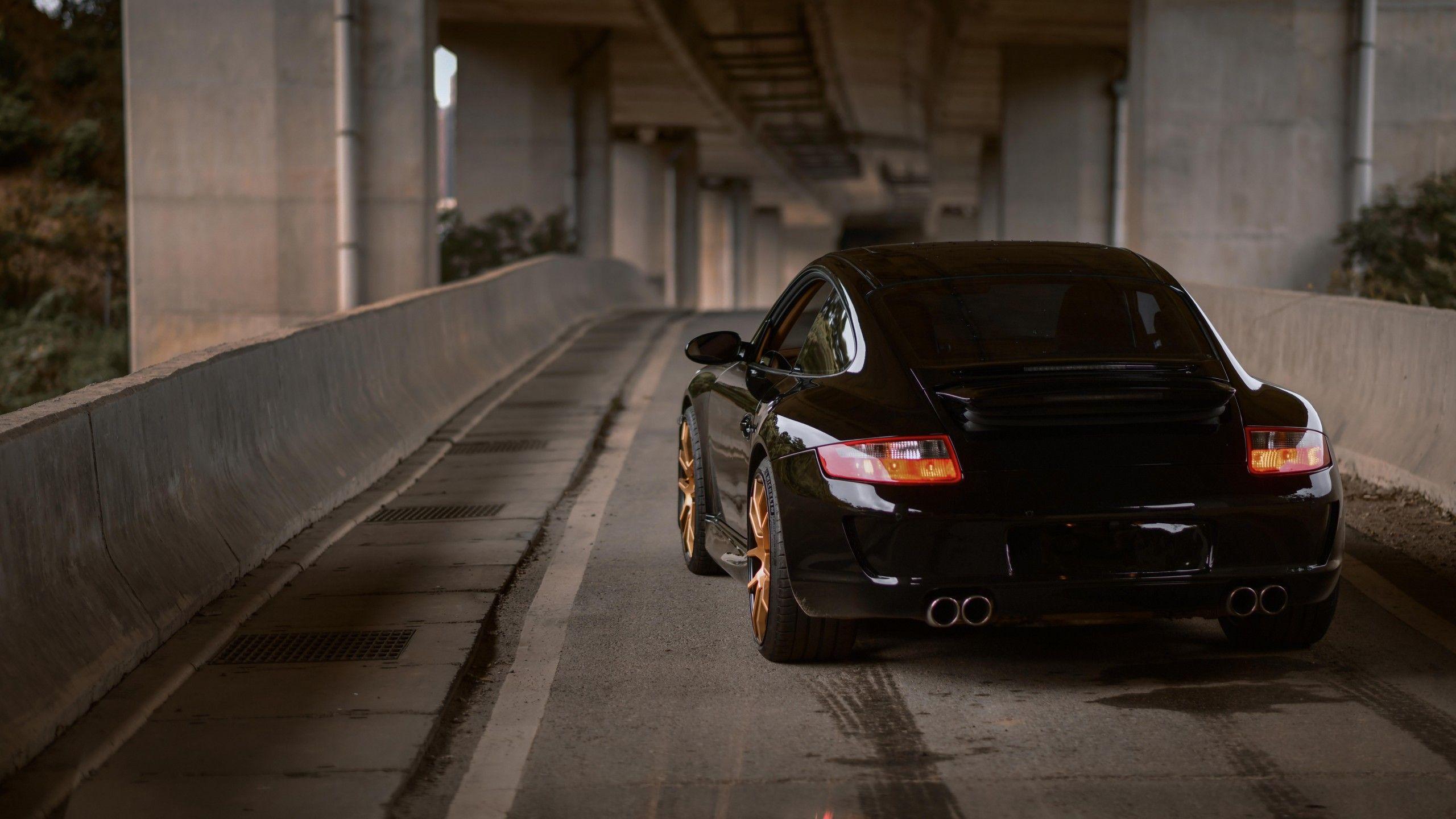 Porsche 997 Wallpapers - Top Free Porsche 997 Backgrounds - WallpaperAccess