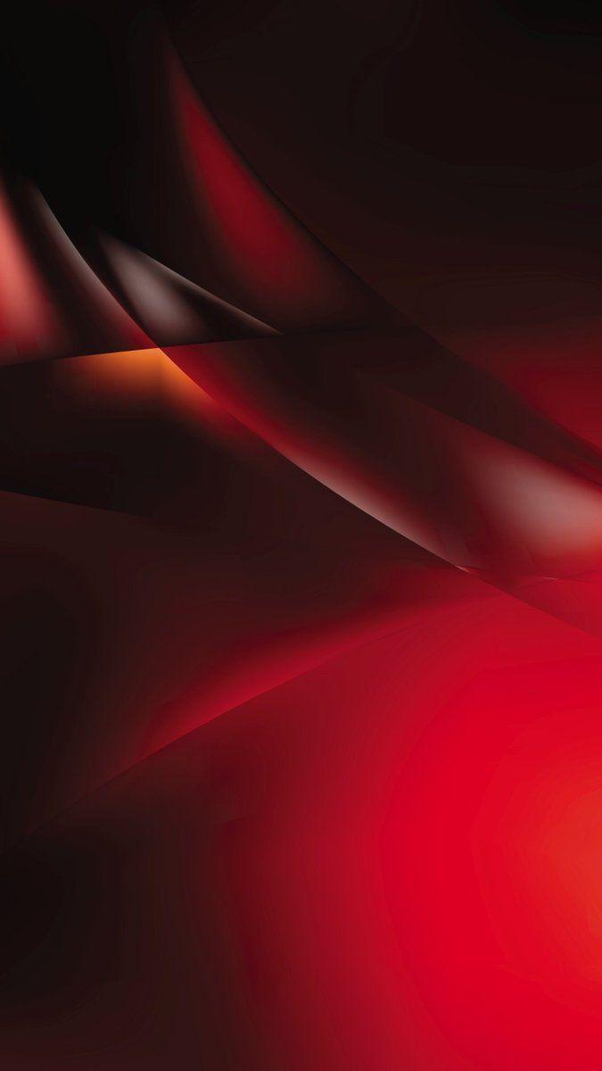 Red Samsung Galaxy S7 Wallpapers - Top Free Red Samsung Galaxy S7 ...