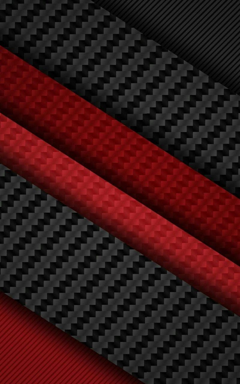 Red Samsung Galaxy S7 Wallpapers - Top Free Red Samsung Galaxy S7 ...