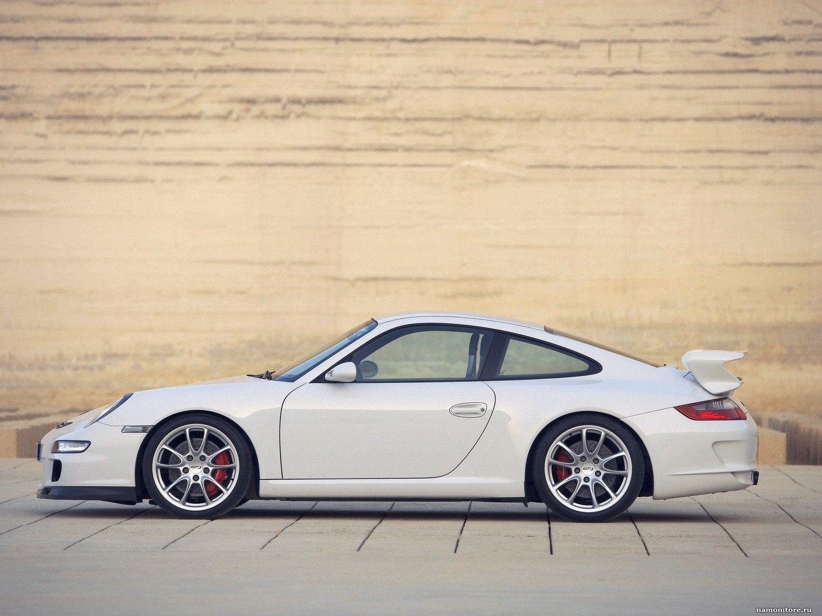 Porsche 997 Wallpapers - Top Free Porsche 997 Backgrounds - WallpaperAccess