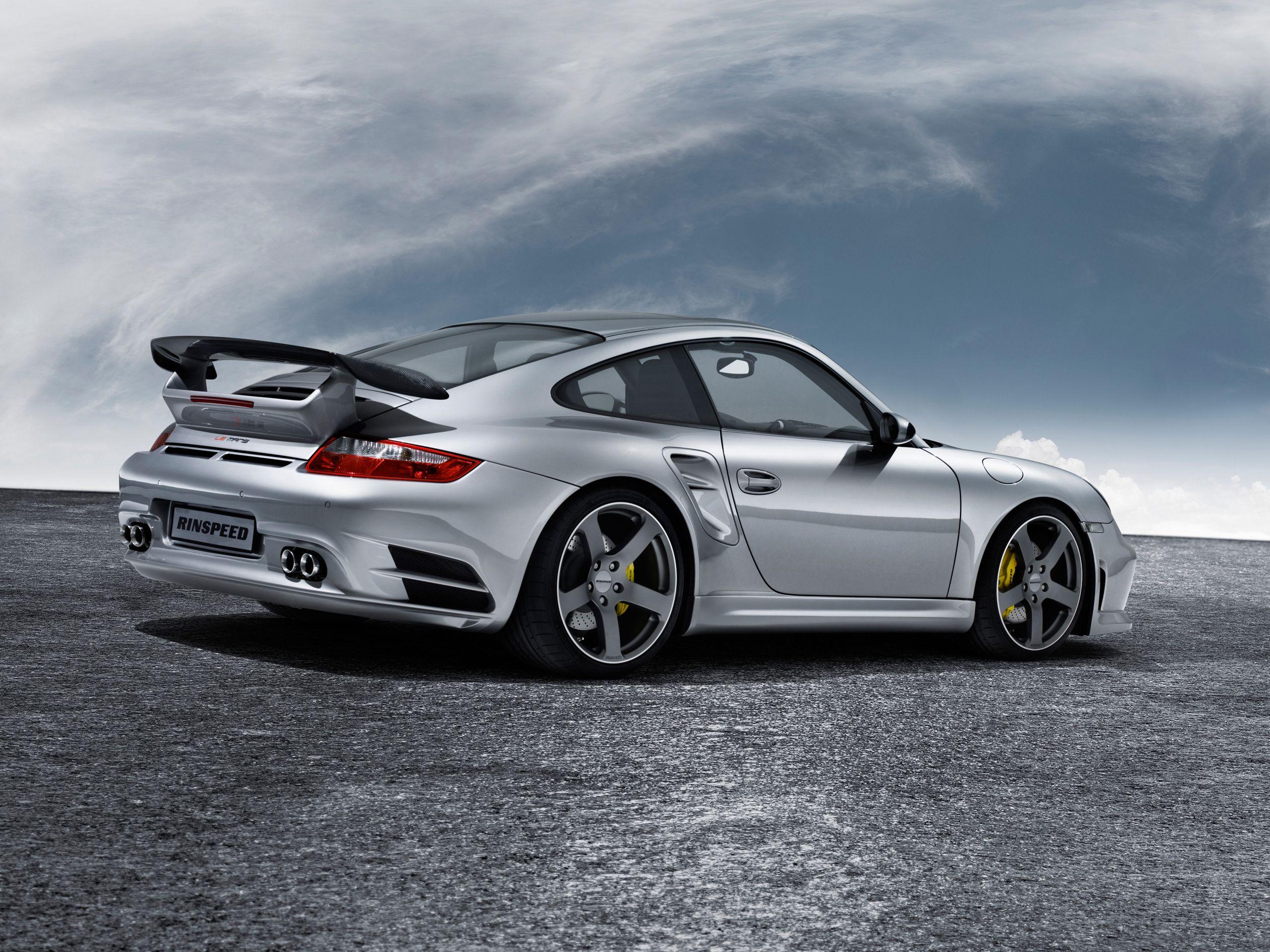 Porsche 997 Wallpapers - Top Free Porsche 997 Backgrounds - WallpaperAccess