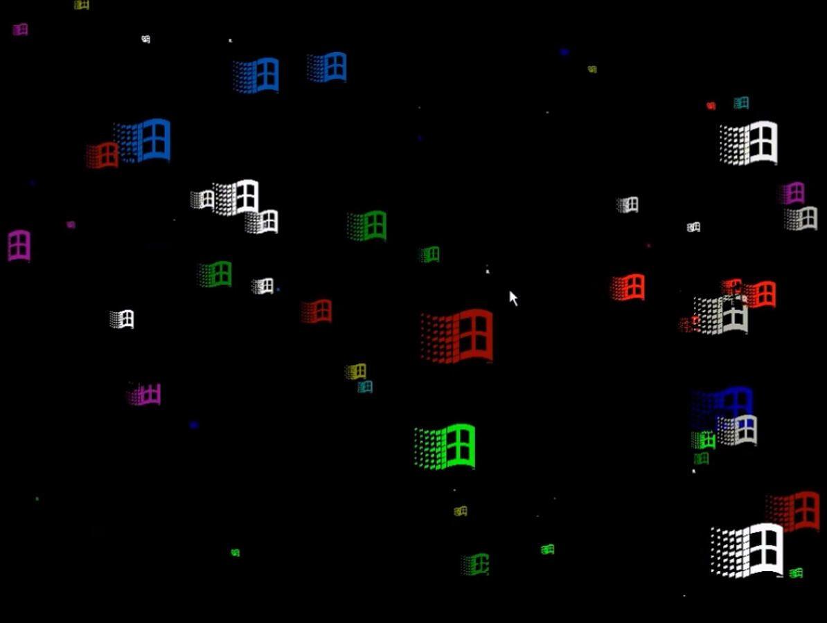 Windows 1.0 Lock Screen Wallpapers - Top Free Windows 1.0 Lock Screen ...