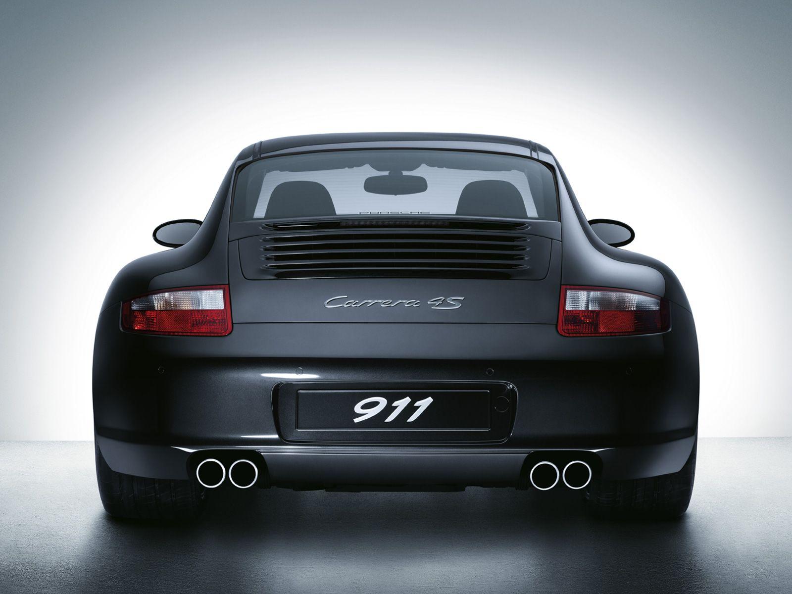 Porsche 997 Wallpapers - Top Free Porsche 997 Backgrounds - WallpaperAccess