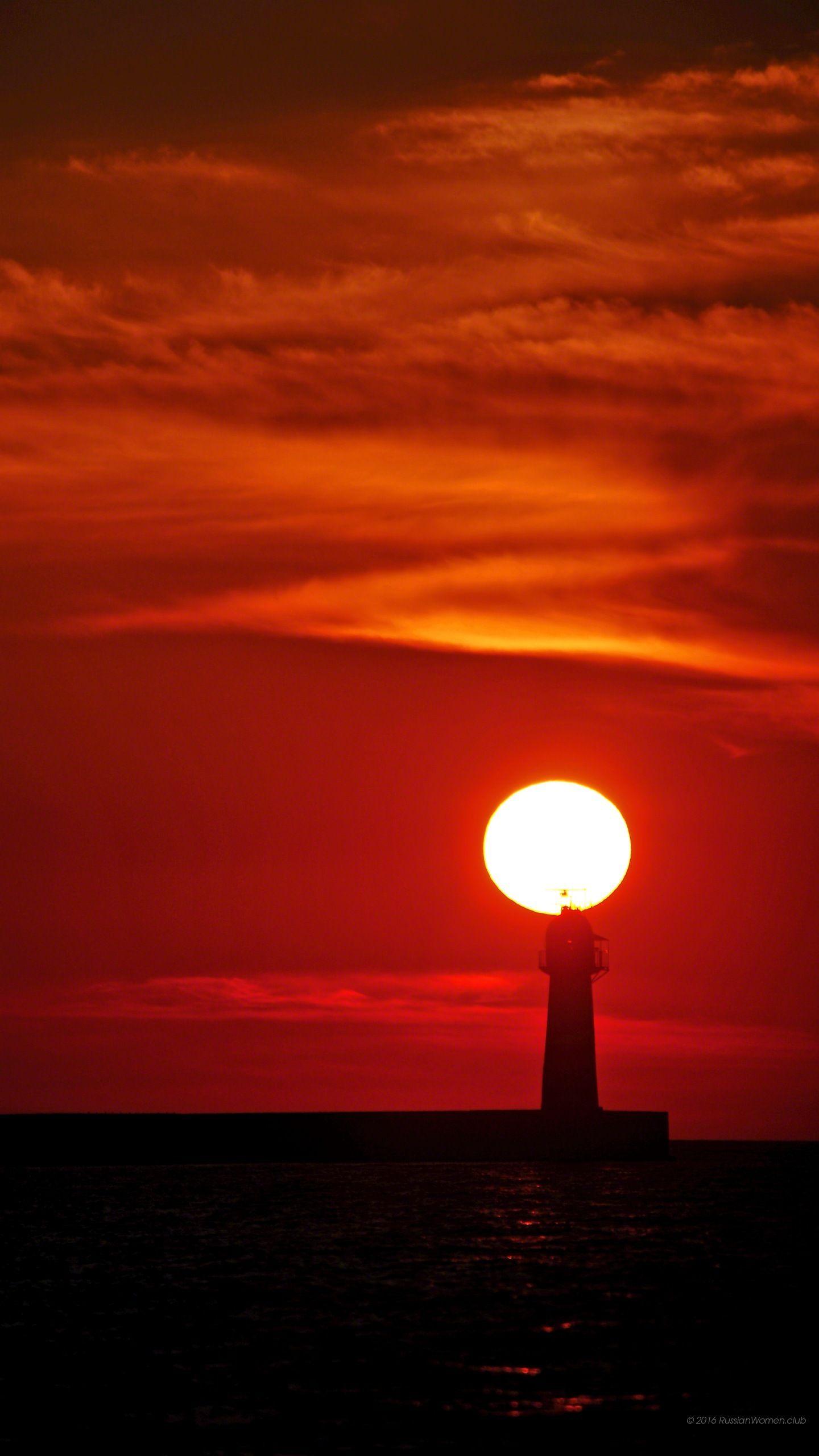 Red Samsung Galaxy S7 Wallpapers - Top Free Red Samsung Galaxy S7 ...