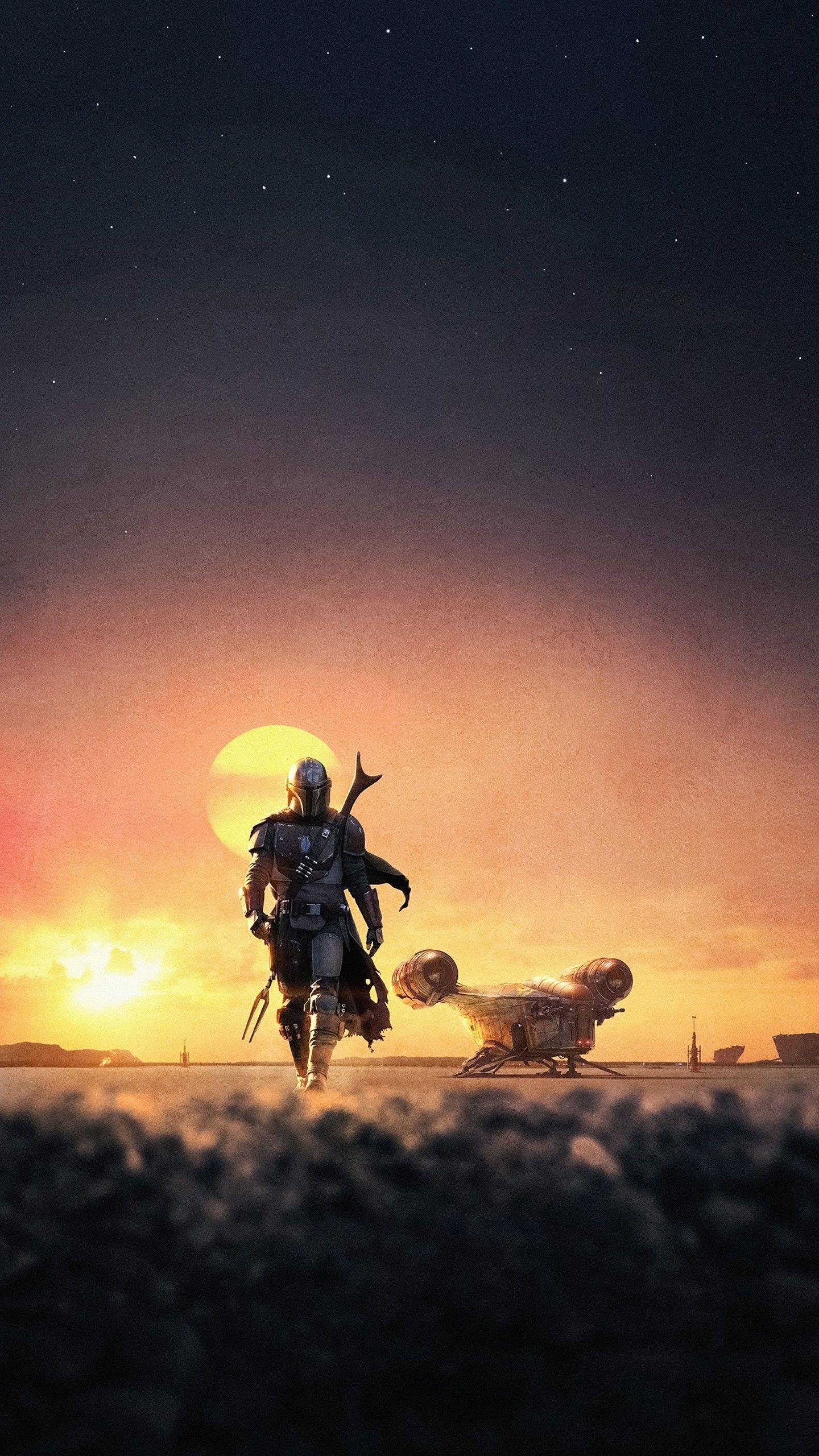 4K War Wallpapers - Top Free 4K War Backgrounds - WallpaperAccess