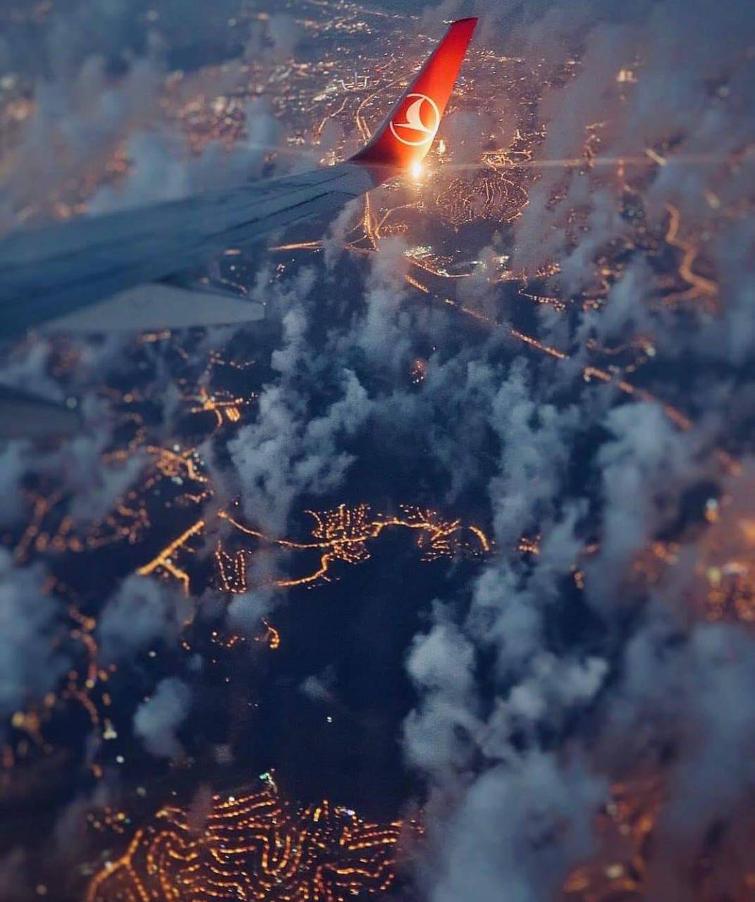 4K Istanbul Wallpapers - Top Free 4K Istanbul Backgrounds - WallpaperAccess