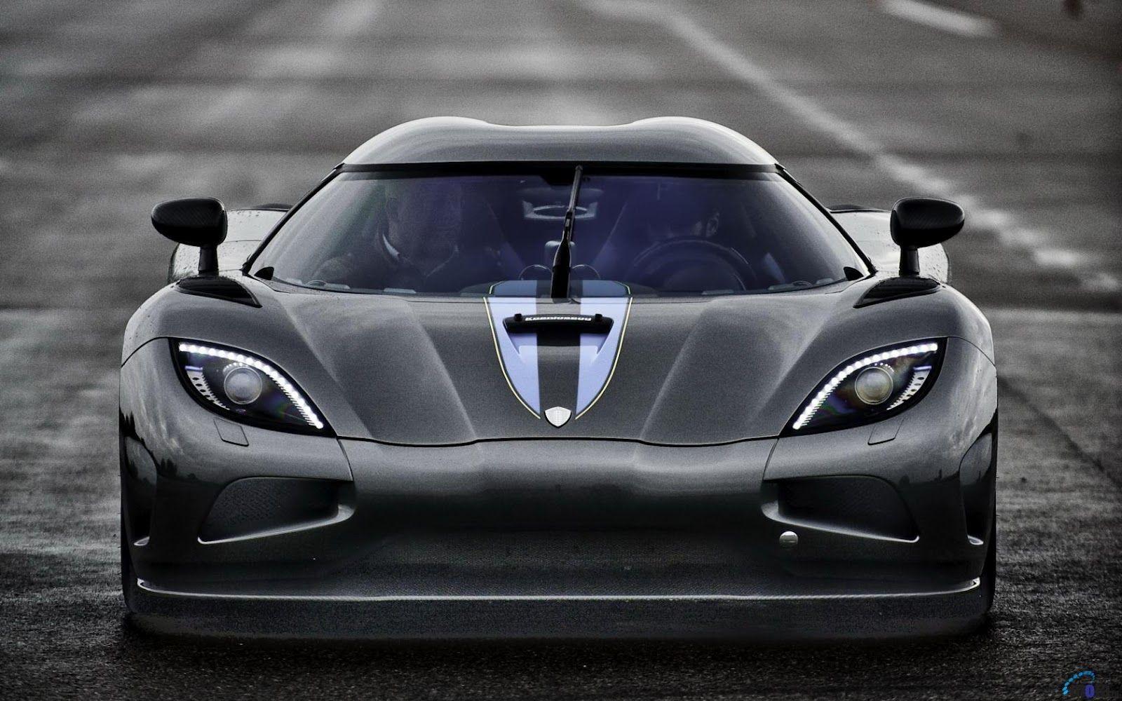 Koenigsegg Car Wallpapers - Top Free Koenigsegg Car Backgrounds ...