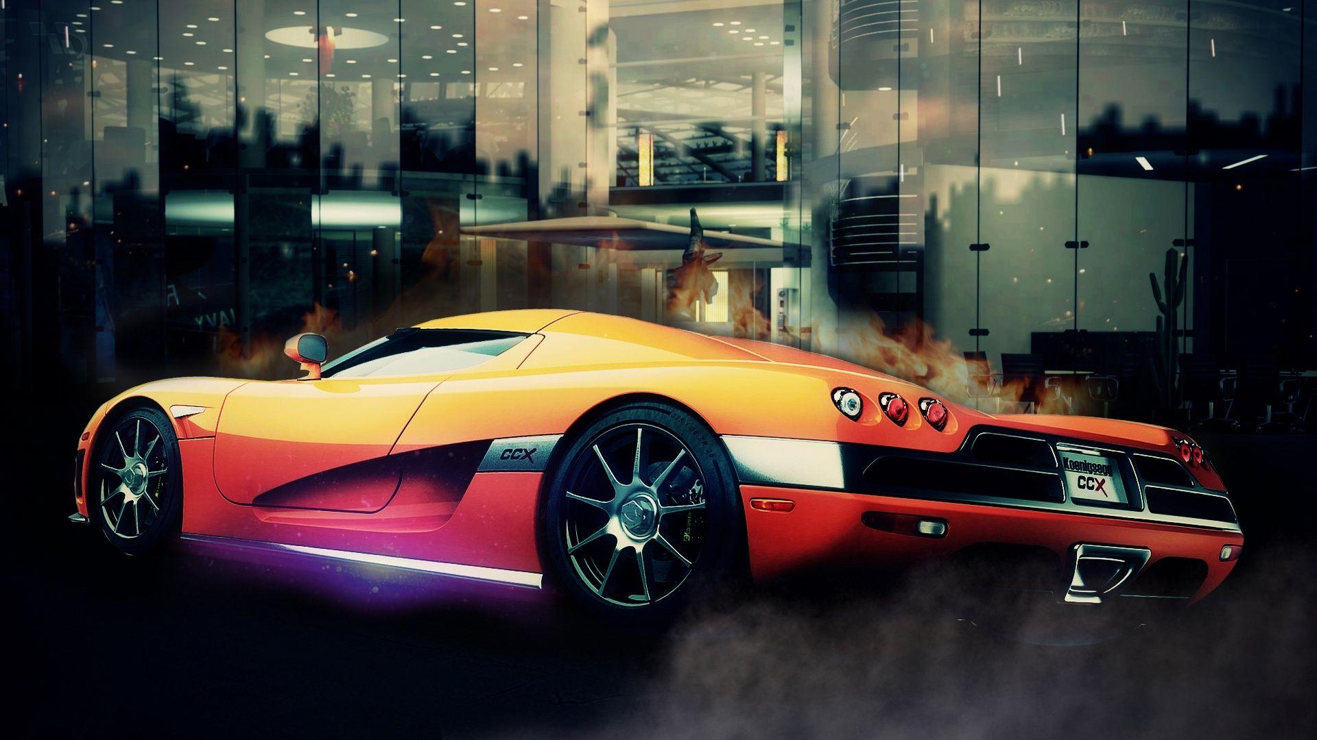 Koenigsegg CCXR Wallpapers - Top Free Koenigsegg CCXR Backgrounds - WallpaperAccess