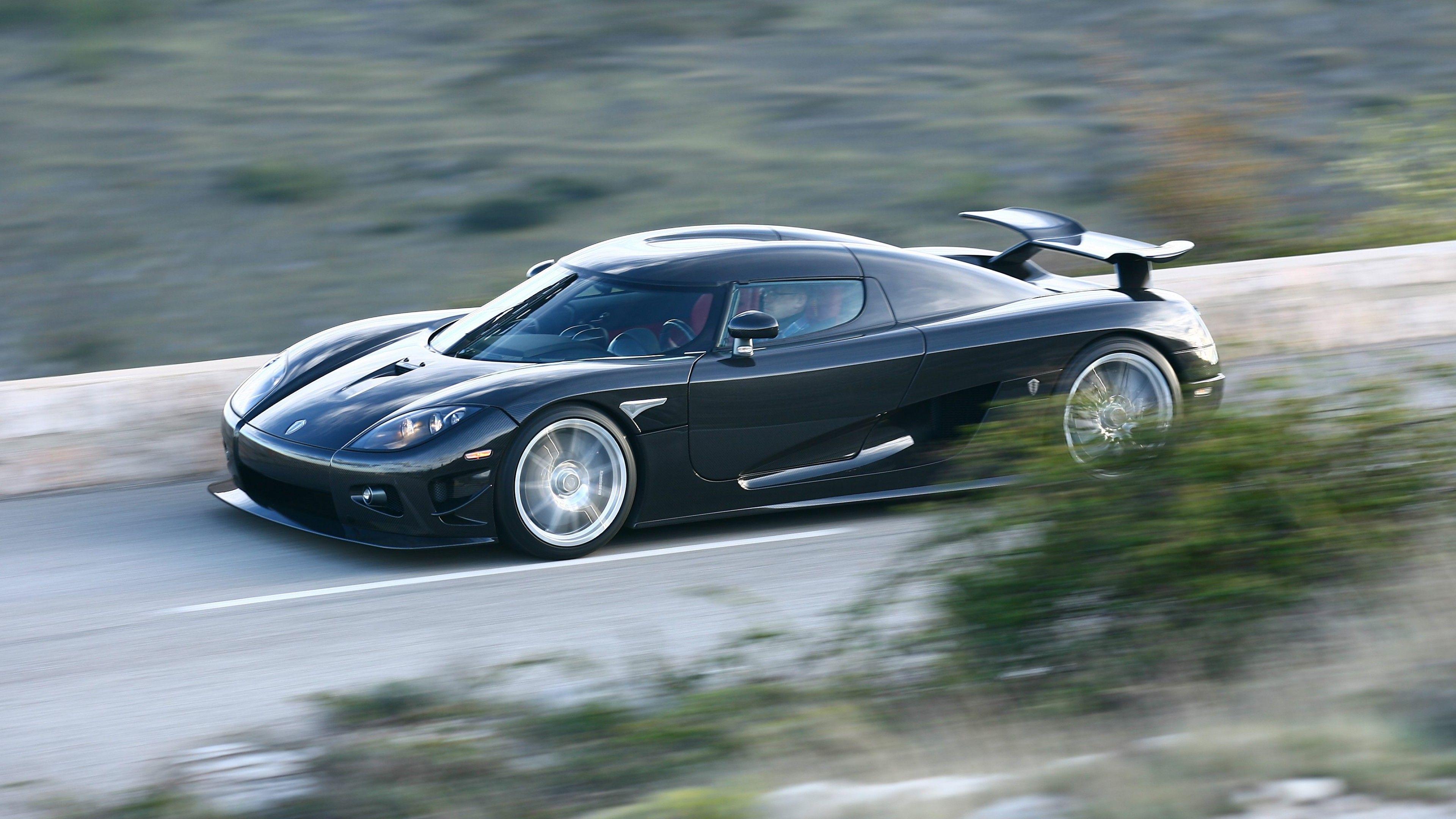 Koenigsegg CCXR Wallpapers - Top Free Koenigsegg CCXR Backgrounds ...