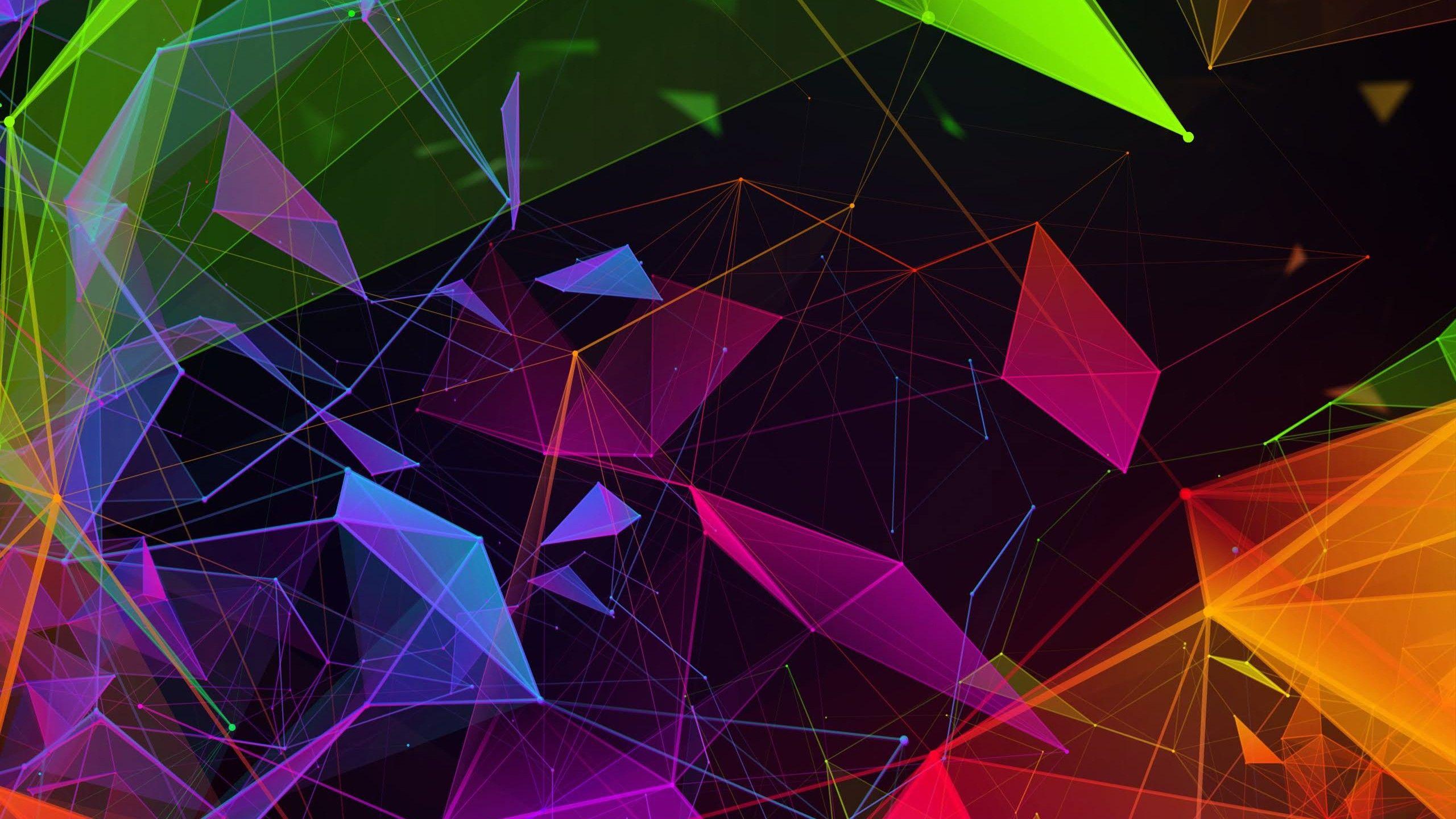 Purple Razer Wallpapers - Top Free Purple Razer Backgrounds ...