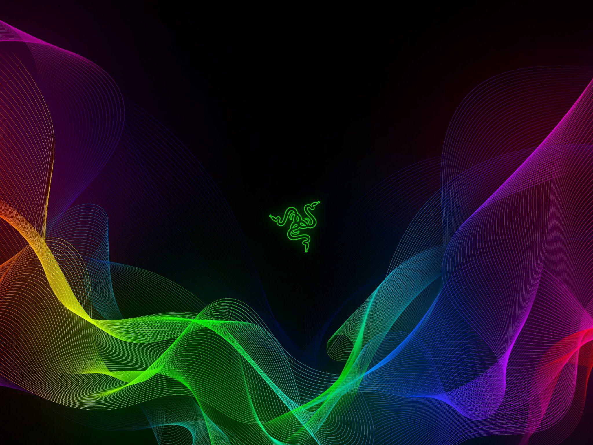 Purple Razer Wallpapers - Top Free Purple Razer Backgrounds ...