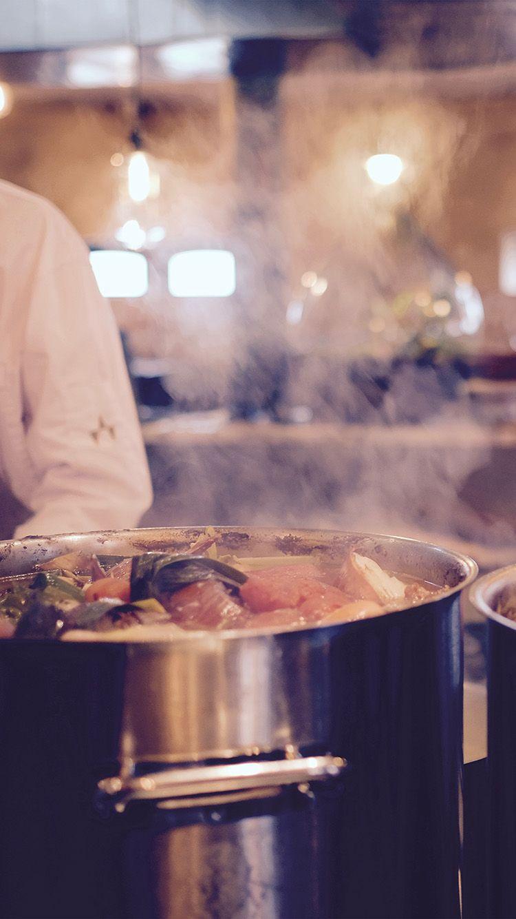 Cooking Chef Wallpapers - Top Free Cooking Chef Backgrounds ...