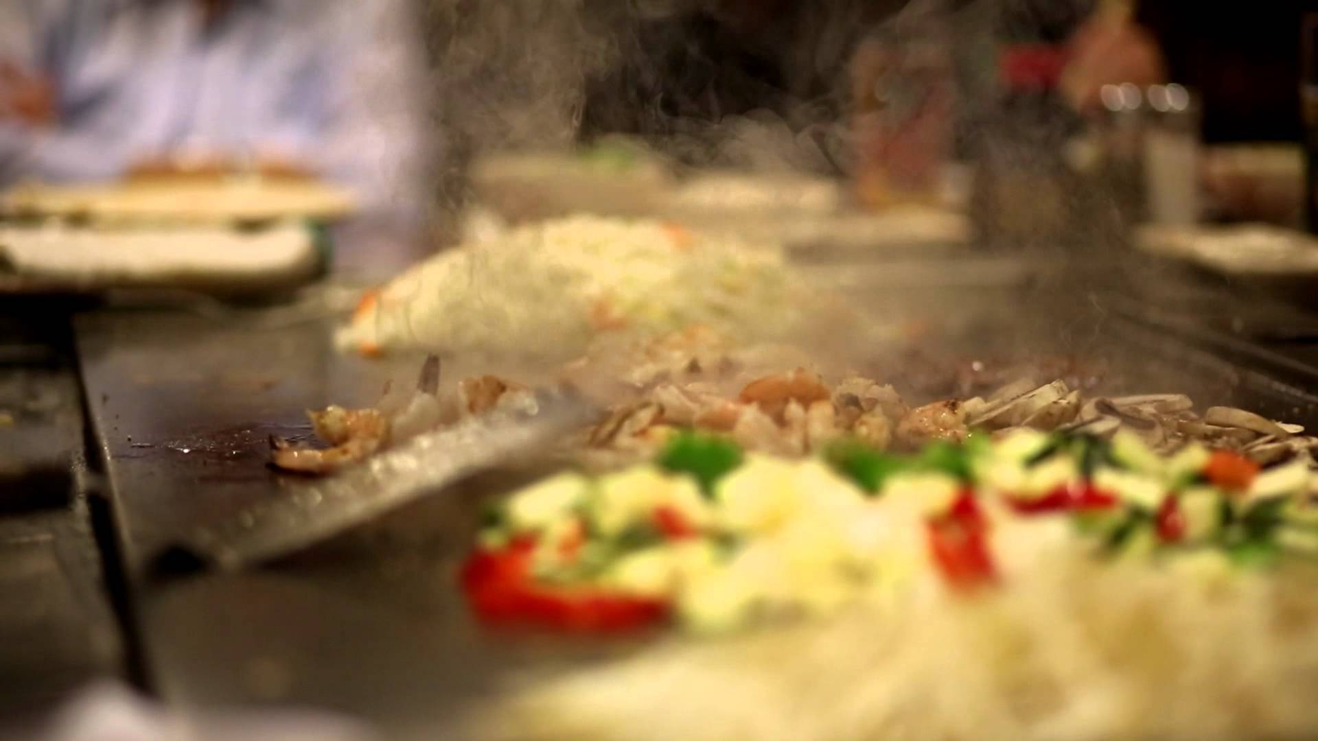 Cooking Chef Wallpapers - Top Free Cooking Chef Backgrounds ...