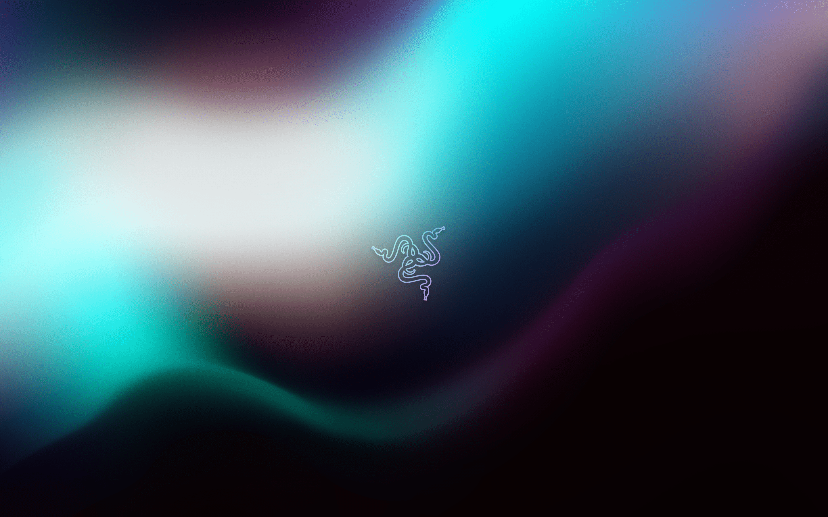 Purple Razer Wallpapers - Top Những Hình Ảnh Đẹp