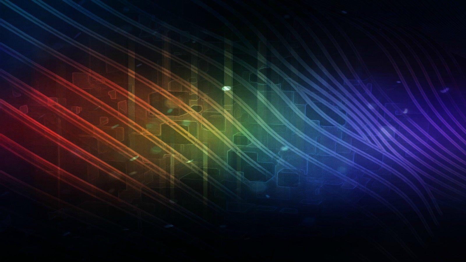 Razer Chroma Wallpapers - Top Free Razer Chroma Backgrounds ...