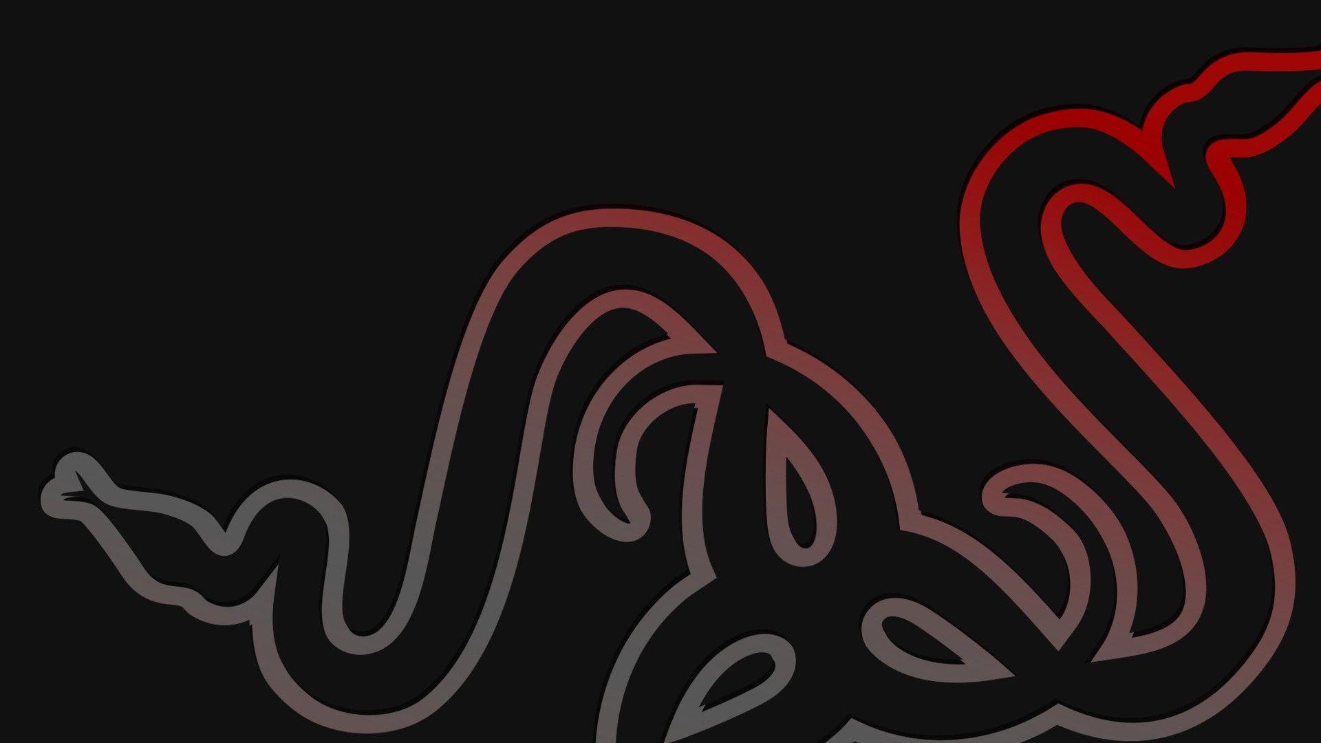 Black Razer Wallpapers - Top Free Black Razer Backgrounds - WallpaperAccess