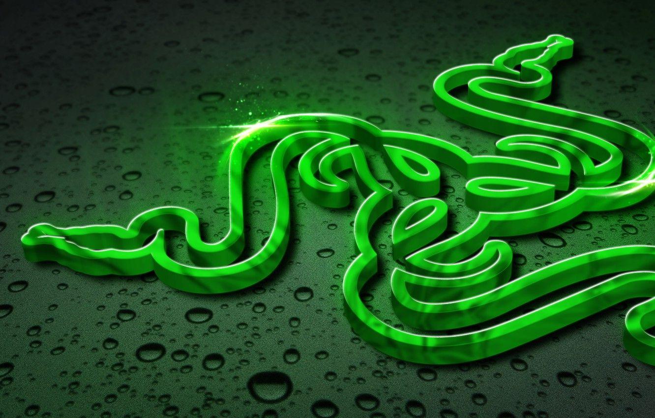 Black and White Razer Wallpapers - Top Free Black and White Razer ...