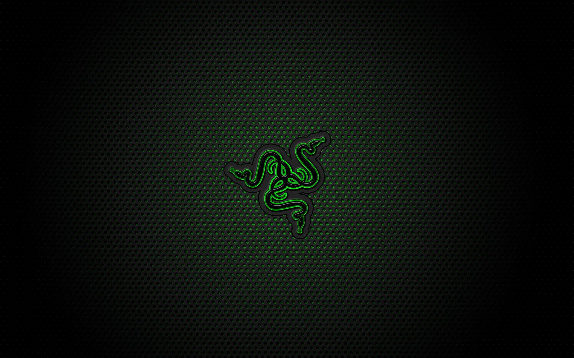 Green Razer Wallpapers - Top Free Green Razer Backgrounds - WallpaperAccess