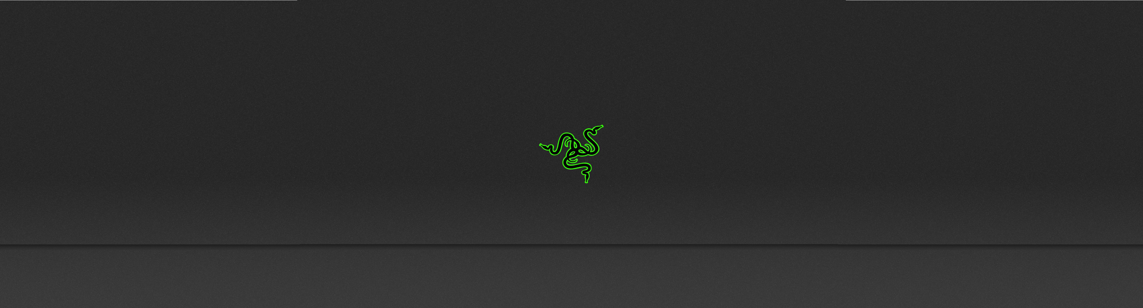 Black Razer Wallpapers - Top Free Black Razer Backgrounds - WallpaperAccess