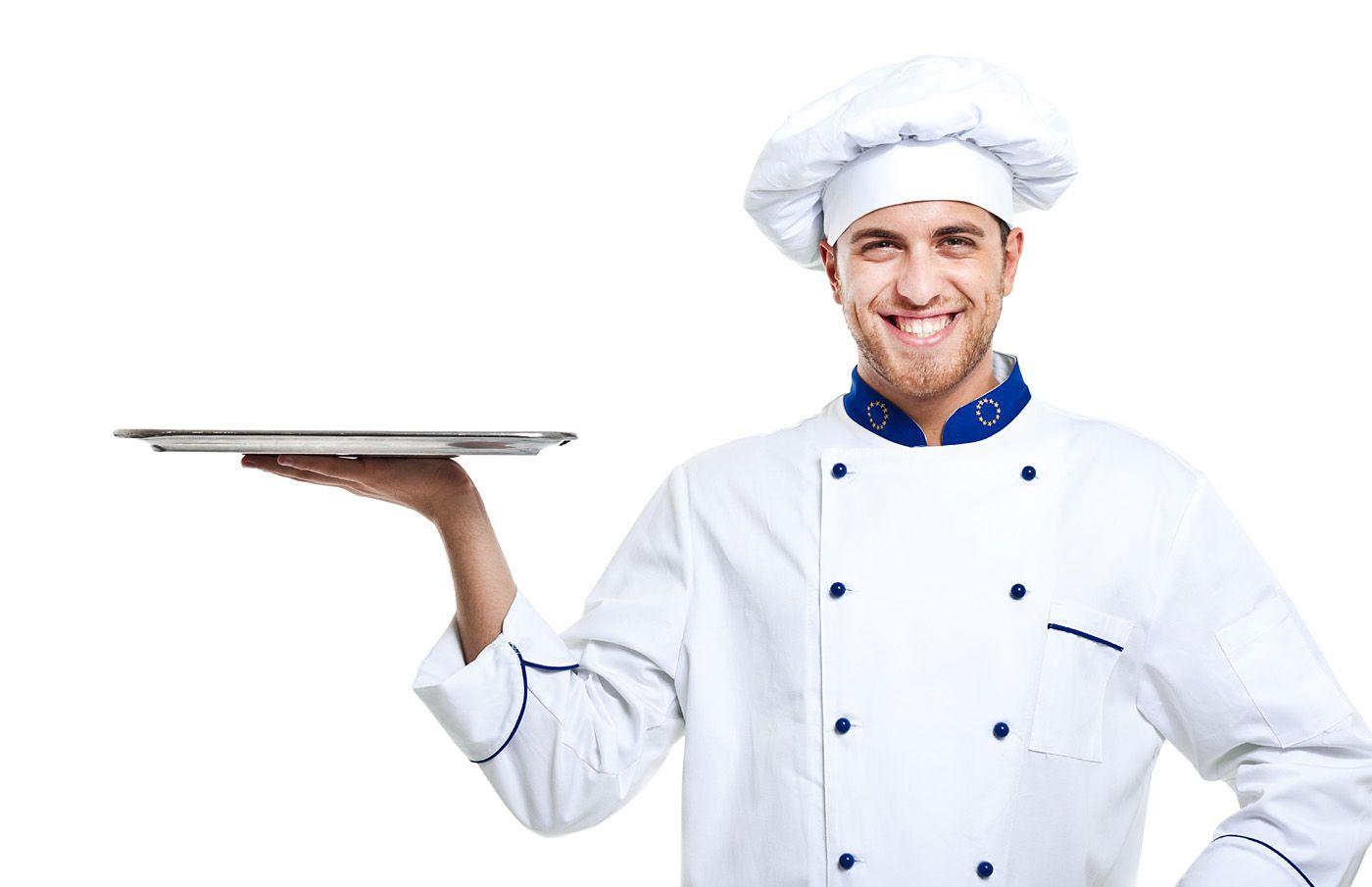 Cooking Chef Wallpapers - Top Free Cooking Chef Backgrounds ...