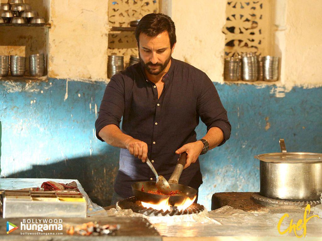 Cooking Chef Wallpapers - Top Free Cooking Chef Backgrounds ...