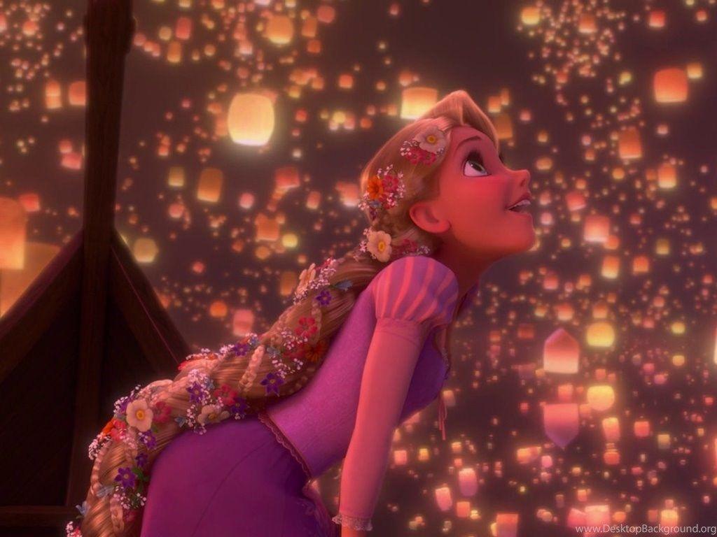 Princess Rapunzel Wallpapers Top Free Princess Rapunzel Backgrounds Wallpaperaccess