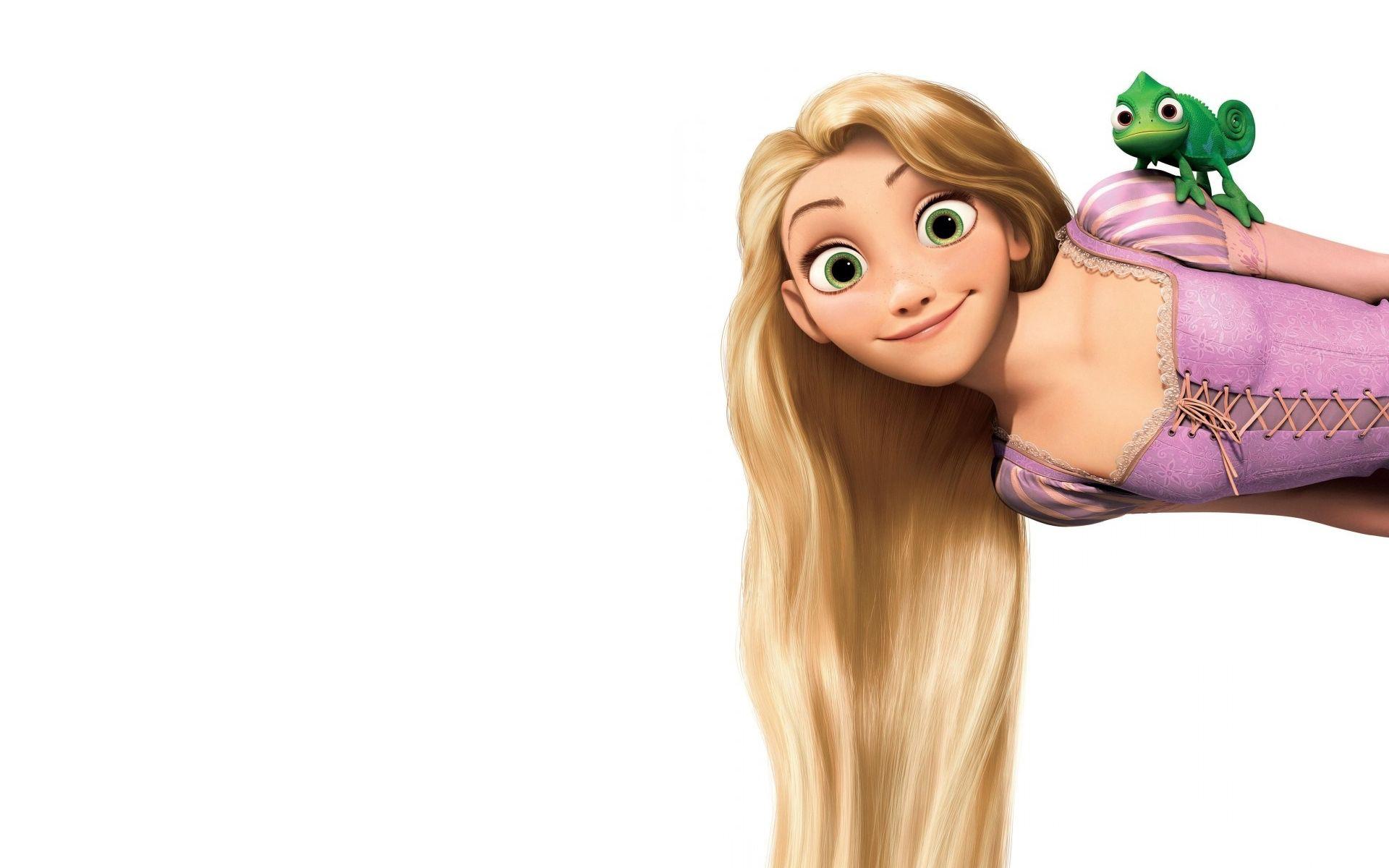 Princess Rapunzel Wallpapers - Top Free Princess Rapunzel Backgrounds - WallpaperAccess