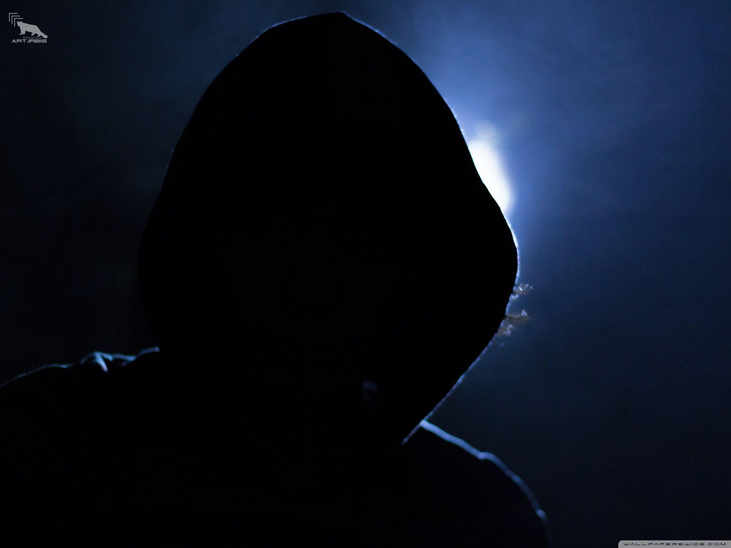 Hacker Girl Wallpapers - Top Free Hacker Girl Backgrounds - WallpaperAccess