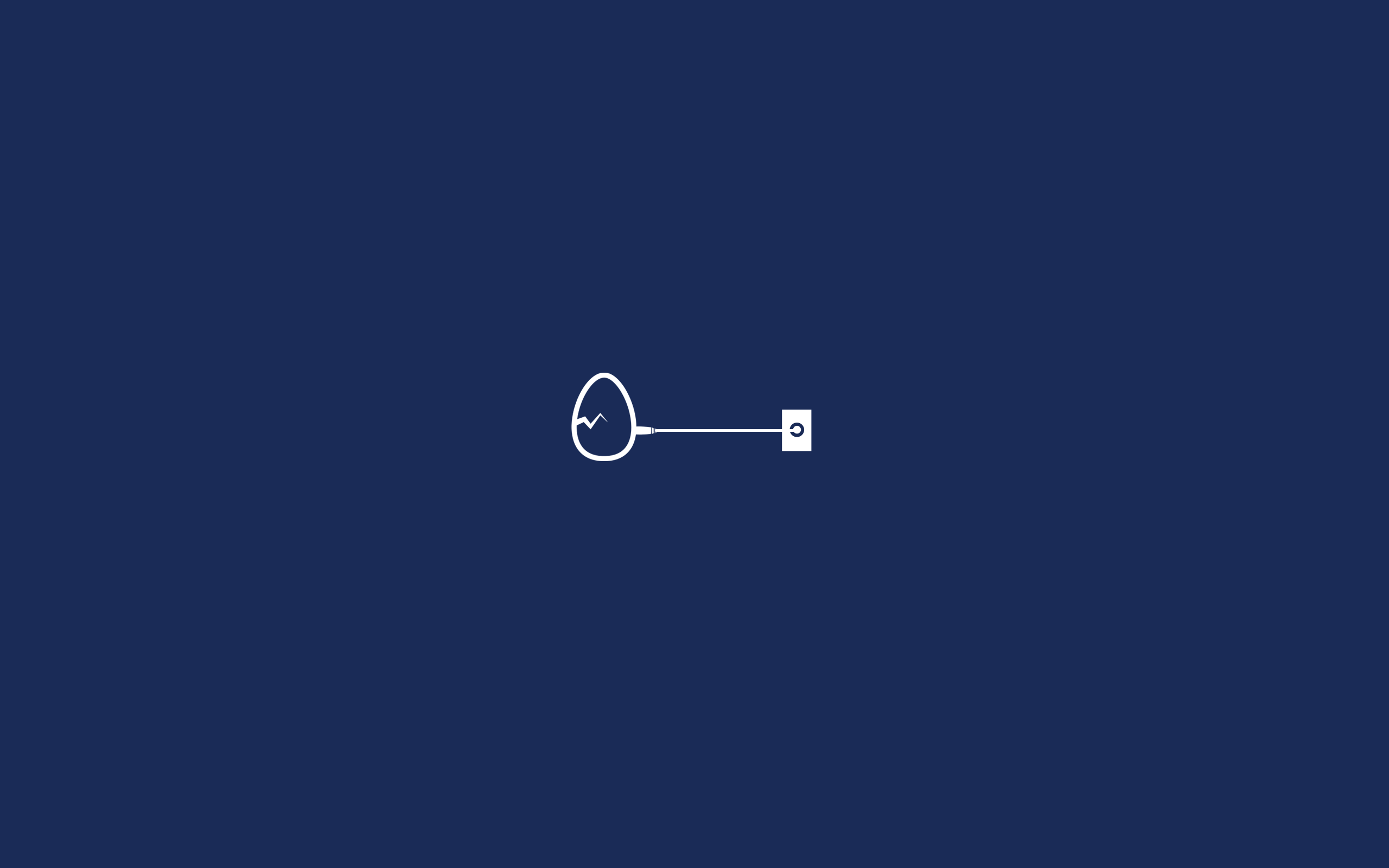 Flat Minimalist Wallpapers - Top Free Flat Minimalist Backgrounds ...