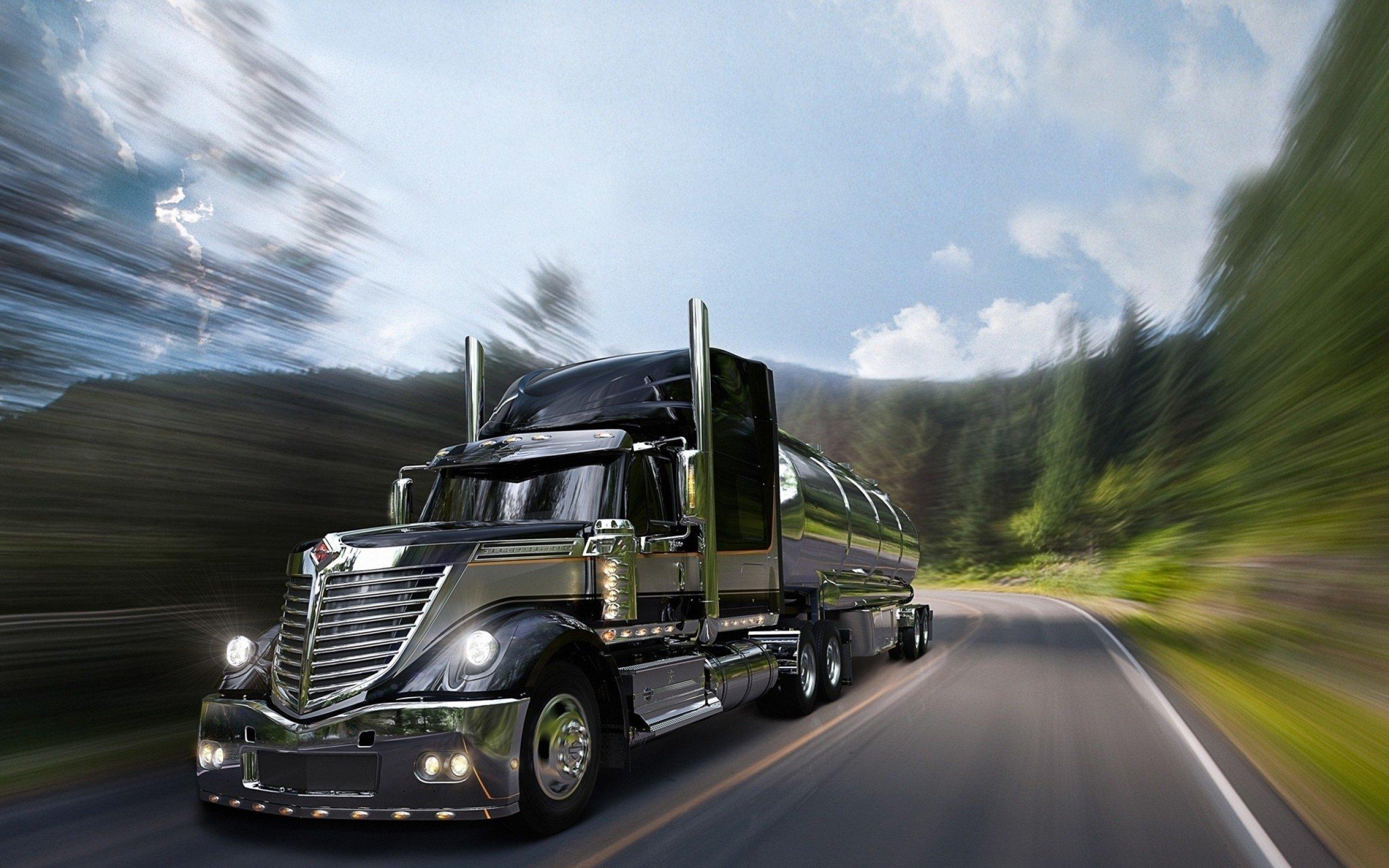 International Desktop Wallpapers - Top Free International Desktop ...