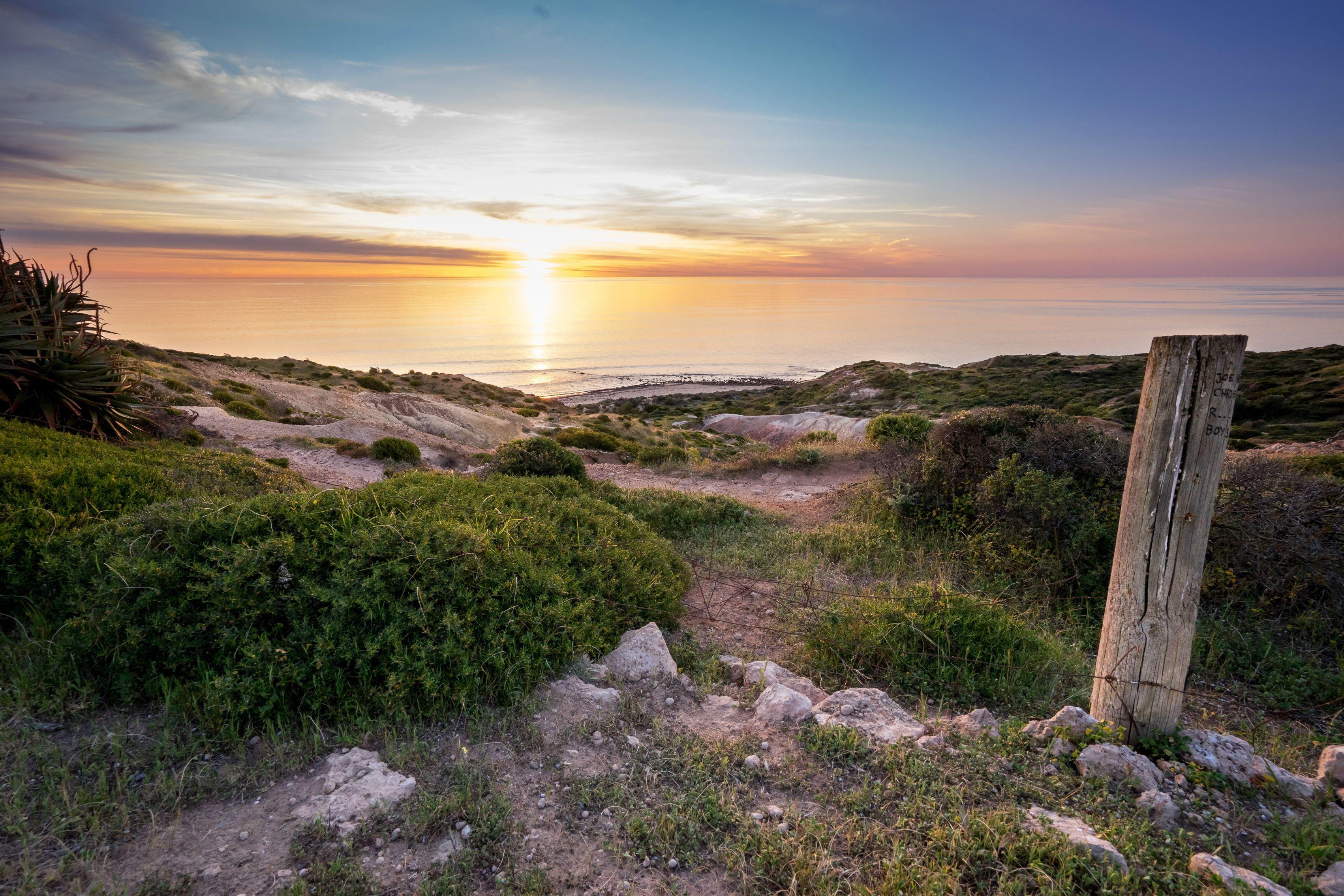 Spring Beach Wallpapers - Top Free Spring Beach Backgrounds ...