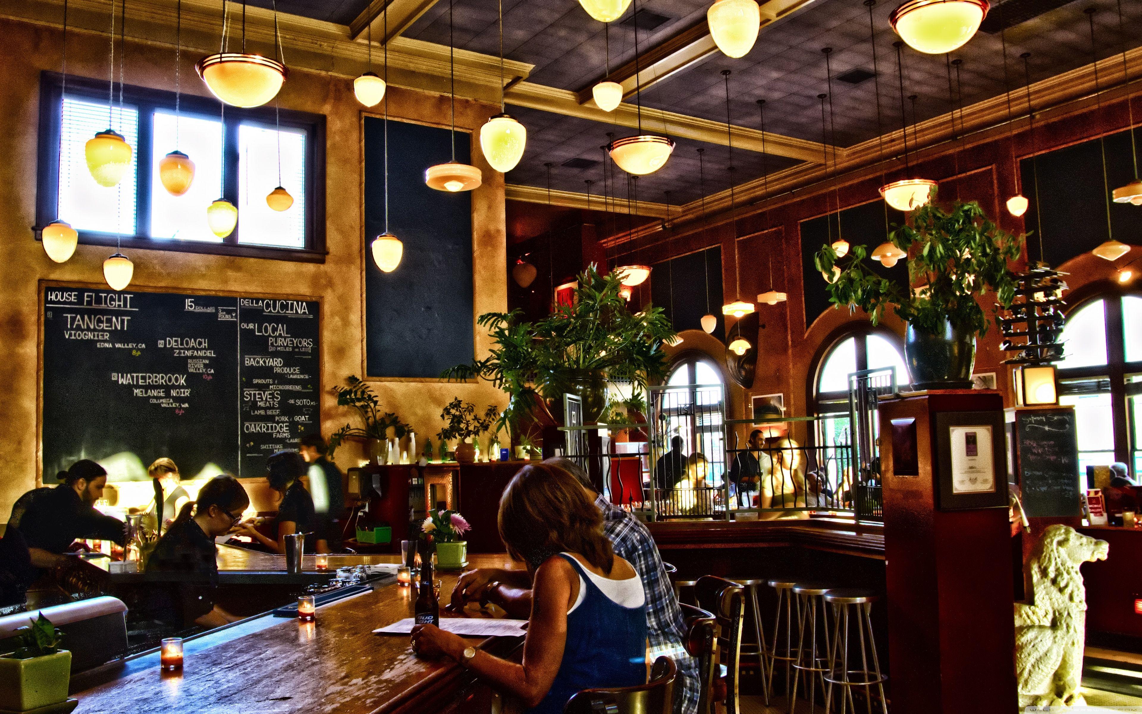 Bar Desktop Wallpapers - Top Free Bar Desktop Backgrounds - WallpaperAccess