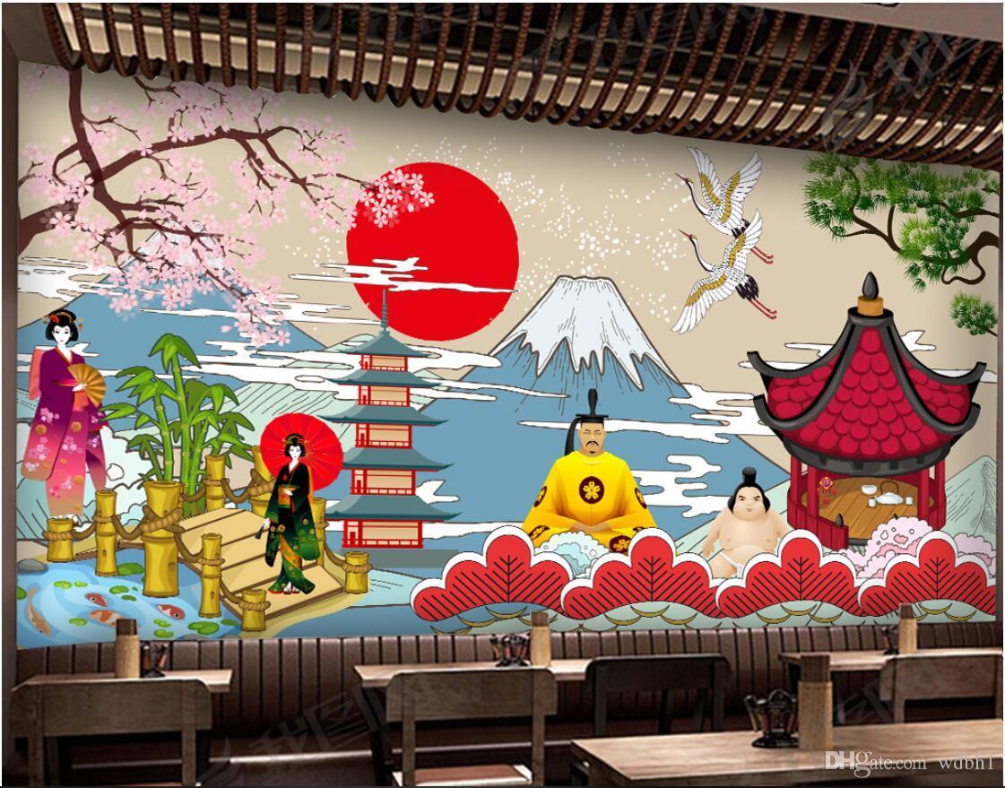 Japan Restaurant Wallpapers - Top Free Japan Restaurant Backgrounds ...
