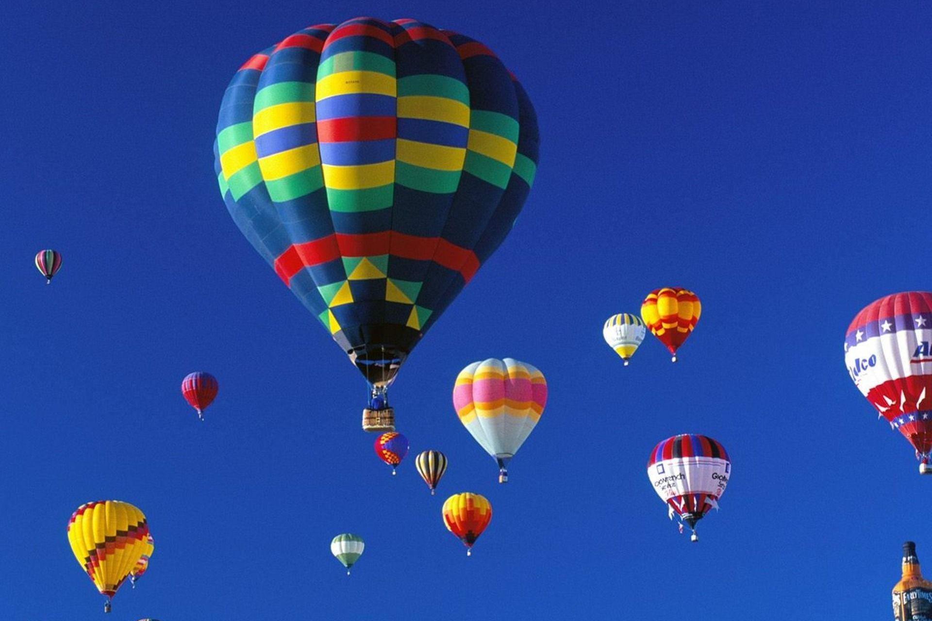 International Desktop Wallpapers - Top Free International Desktop ...