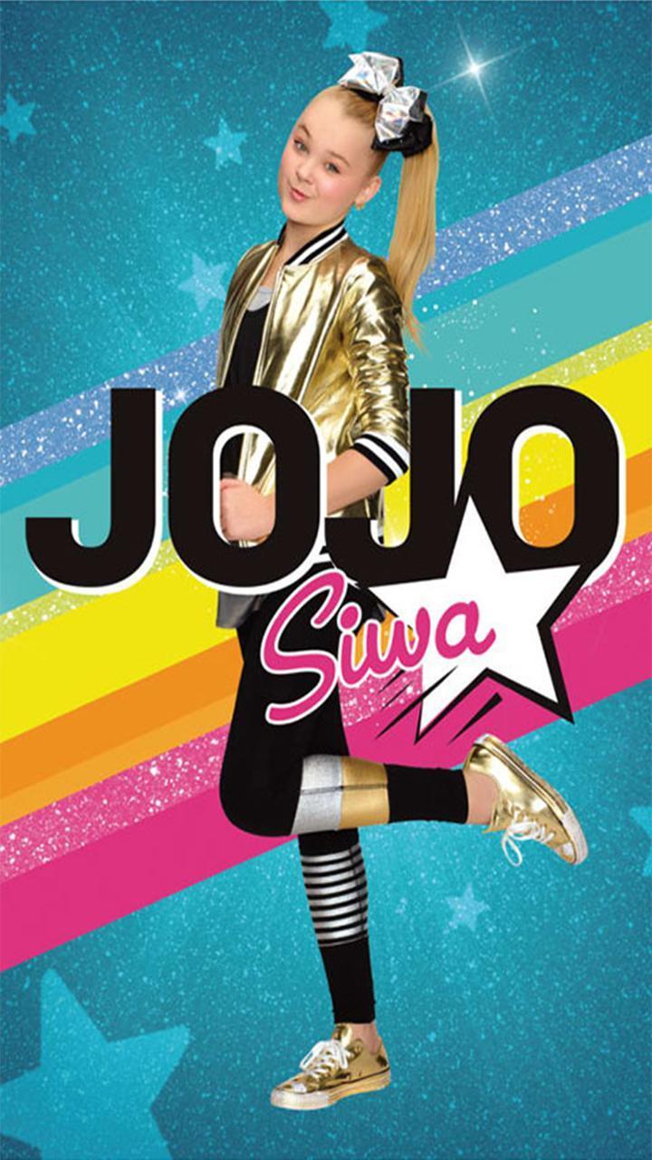 Jojo Siwa Bows Wallpapers - Top Free Jojo Siwa Bows Backgrounds ...