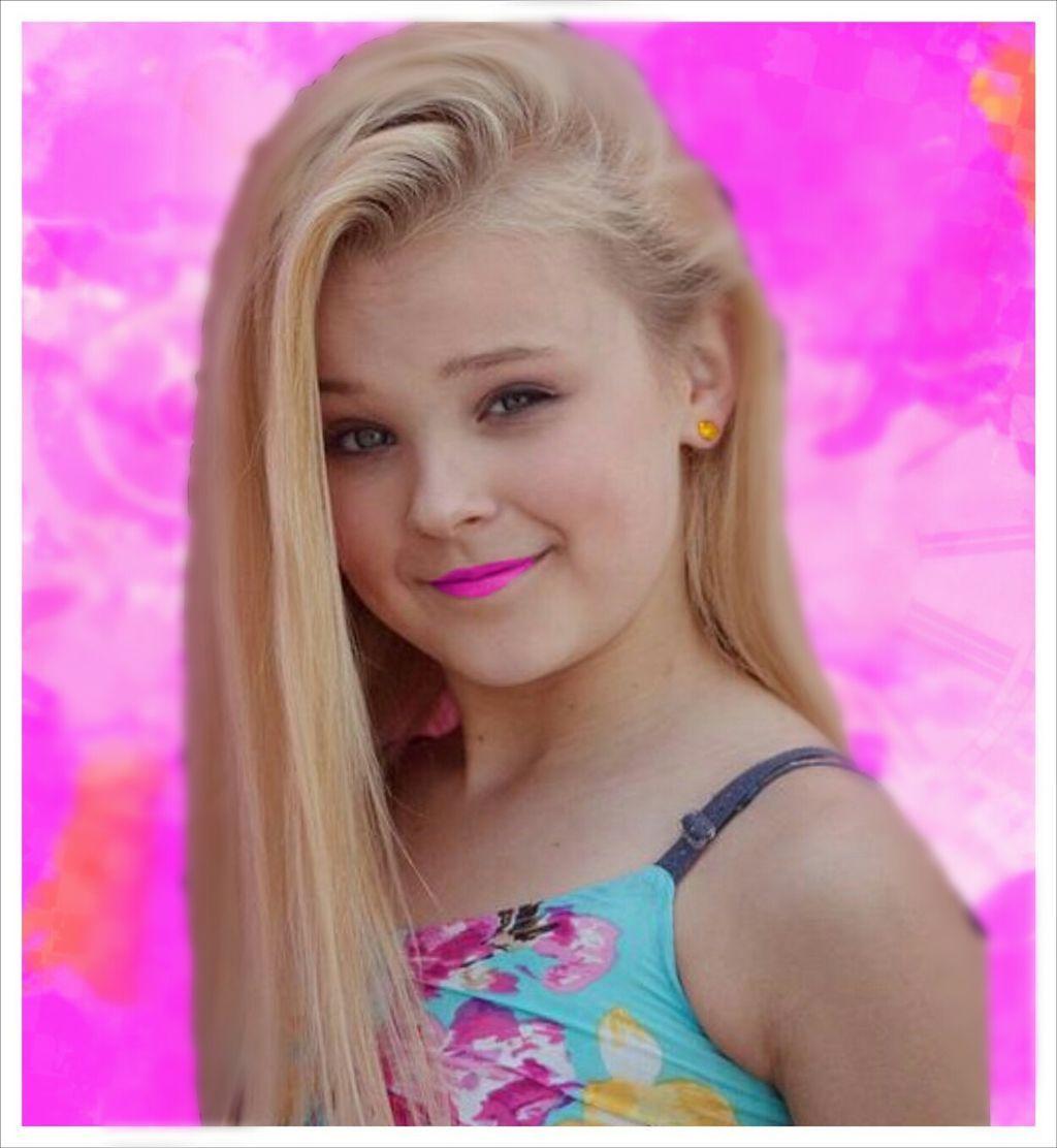 Jojo Siwa Bows Wallpapers - Top Free Jojo Siwa Bows Backgrounds ...
