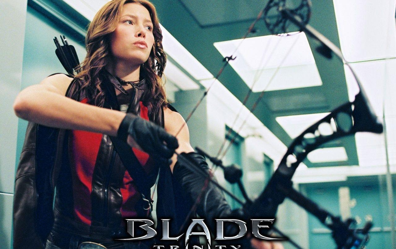 Arrow Girl Wallpapers - Top Free Arrow Girl Backgrounds - WallpaperAccess